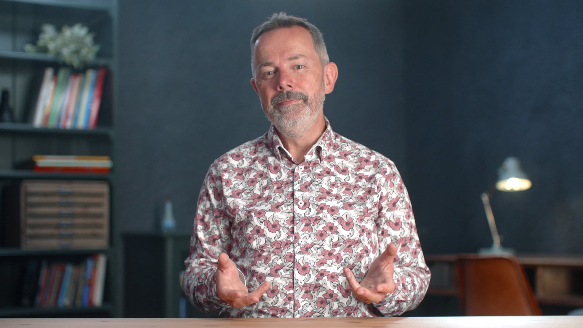 Select Media Channels - Launch an Advertising Campaign - OpenClassrooms