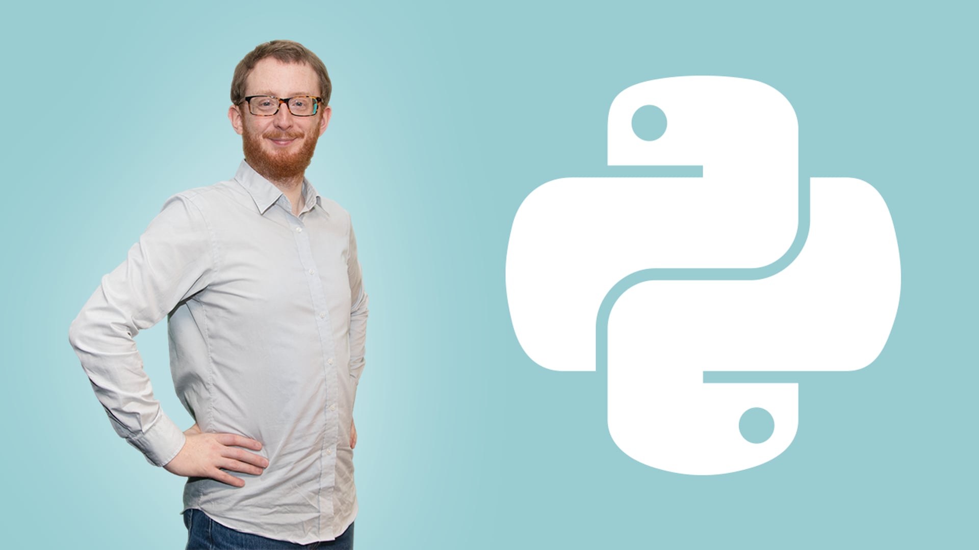 Openclassrooms Python