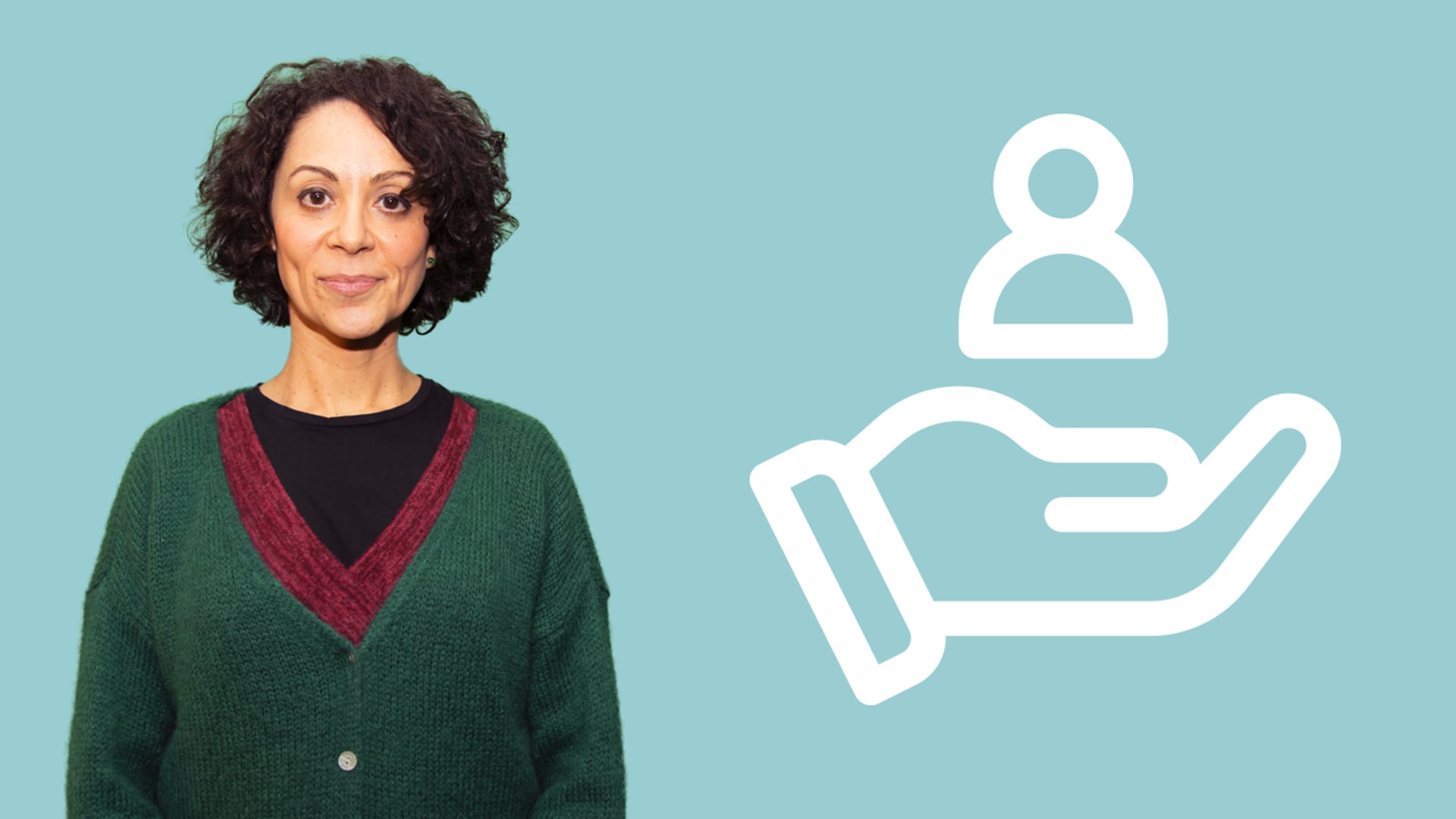 Determine the Intimacy of Your Professional Relationship - Develop a ...