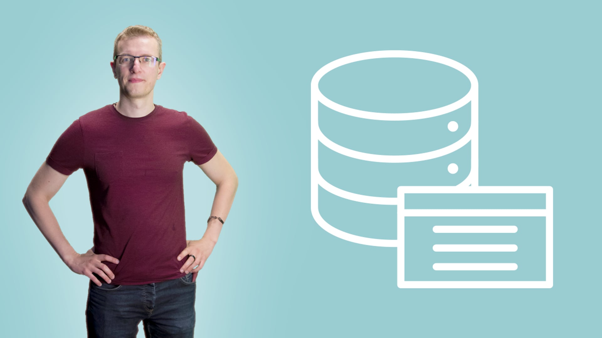 Choisissez entre une BDD relationnelle ou NoSQL - Modélisez vos bases ...