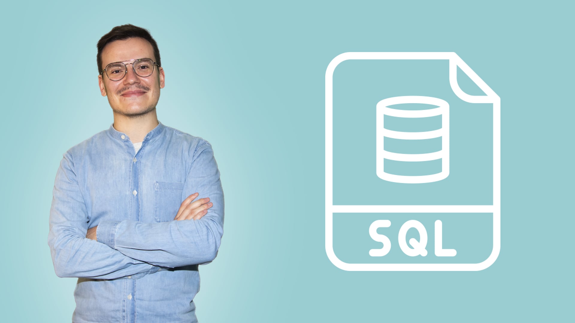 Installez le SGBD MySQL - Implémentez vos bases de données relationnelles avec SQL - OpenClassrooms