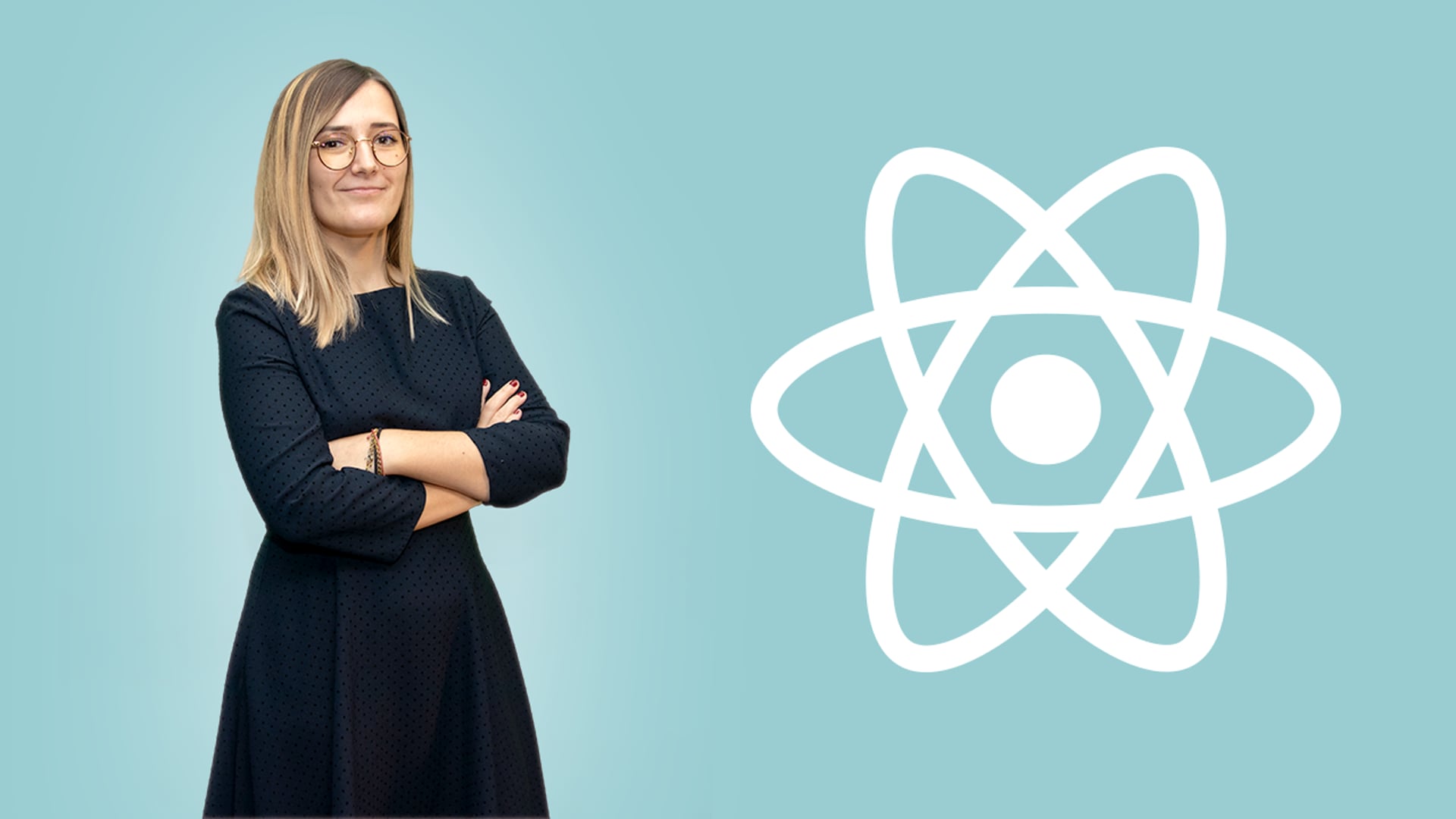 Débutez avec React - OpenClassrooms