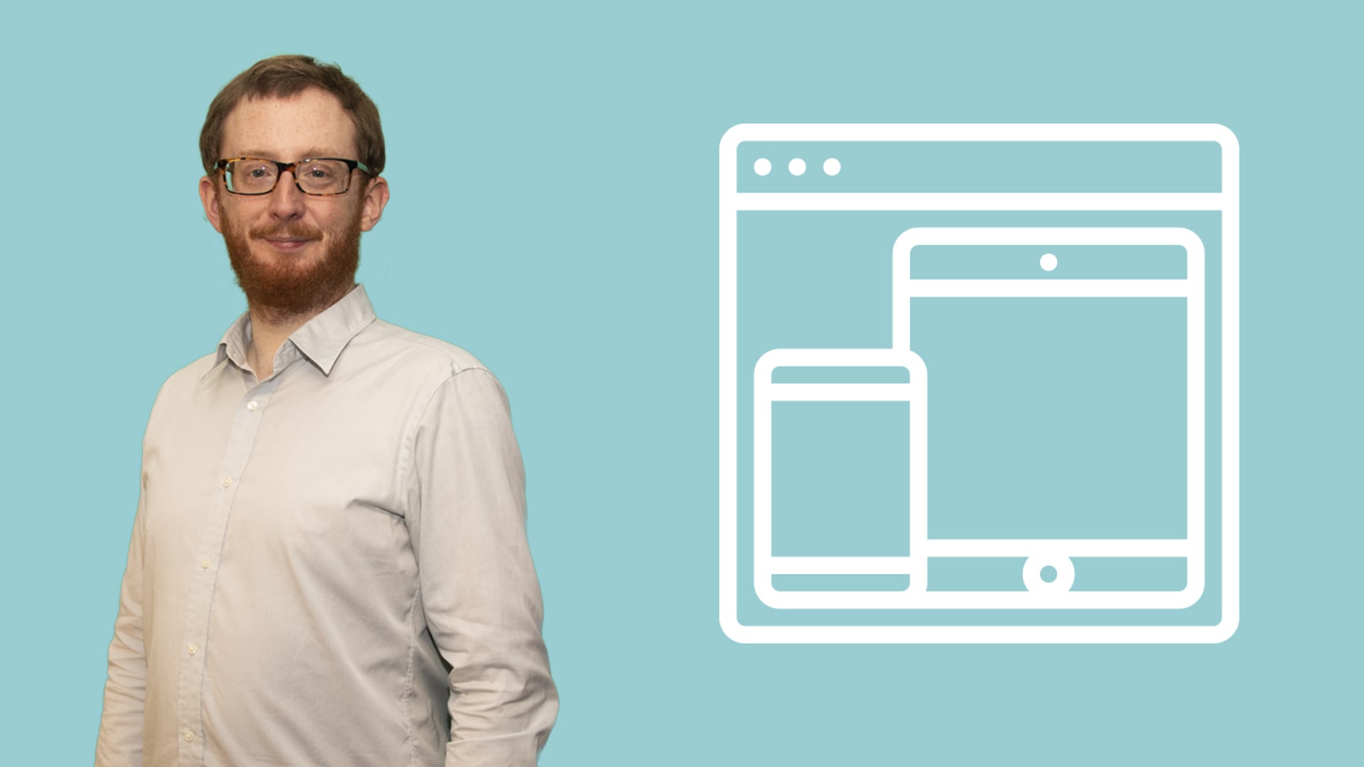 Install Your Front-End Development Tools - Set Up Your Front-End Development Environment ...
