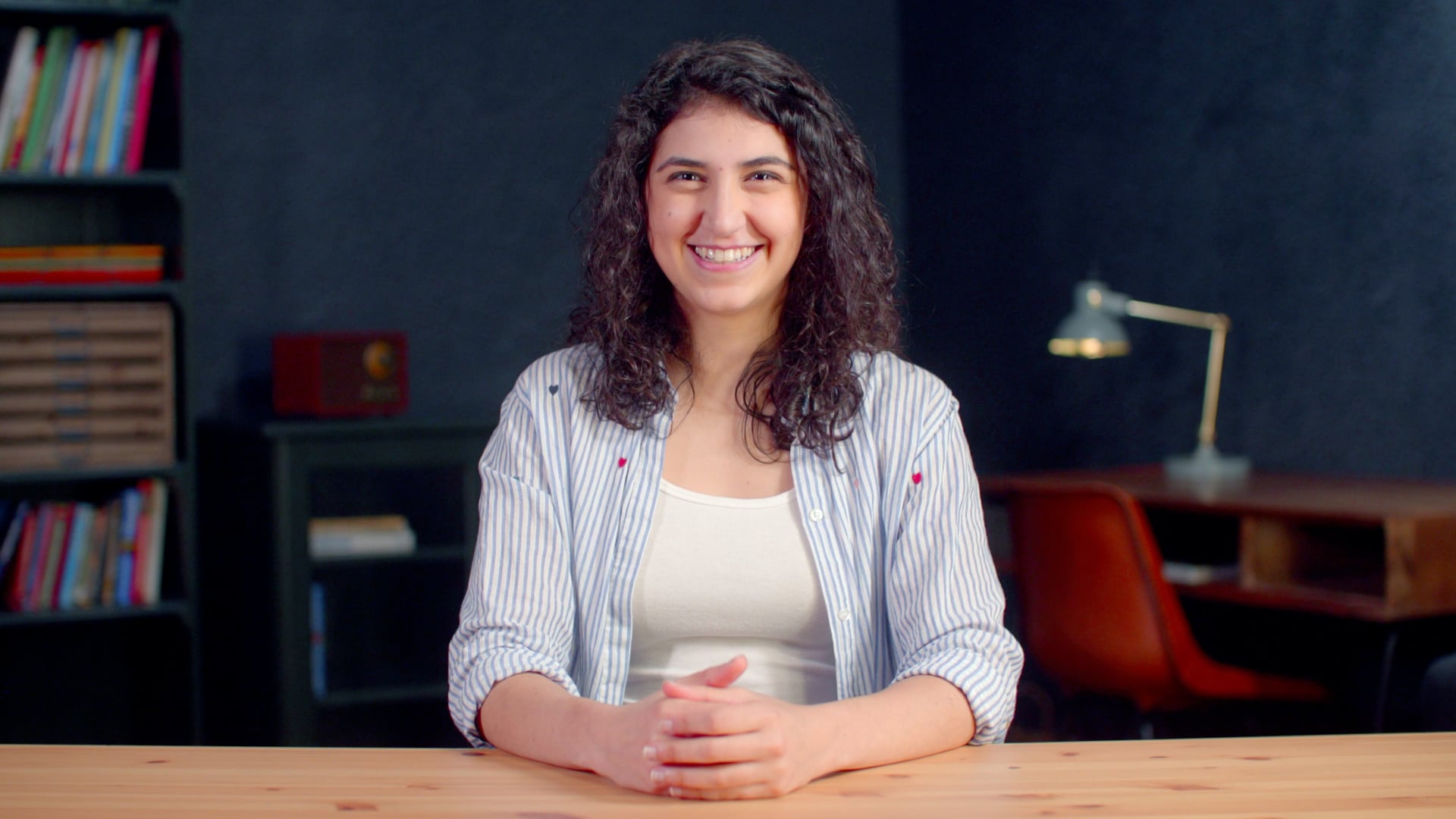 Understand General-Purpose AI Models - Destination AI: Introduction to Artificial Intelligence ...