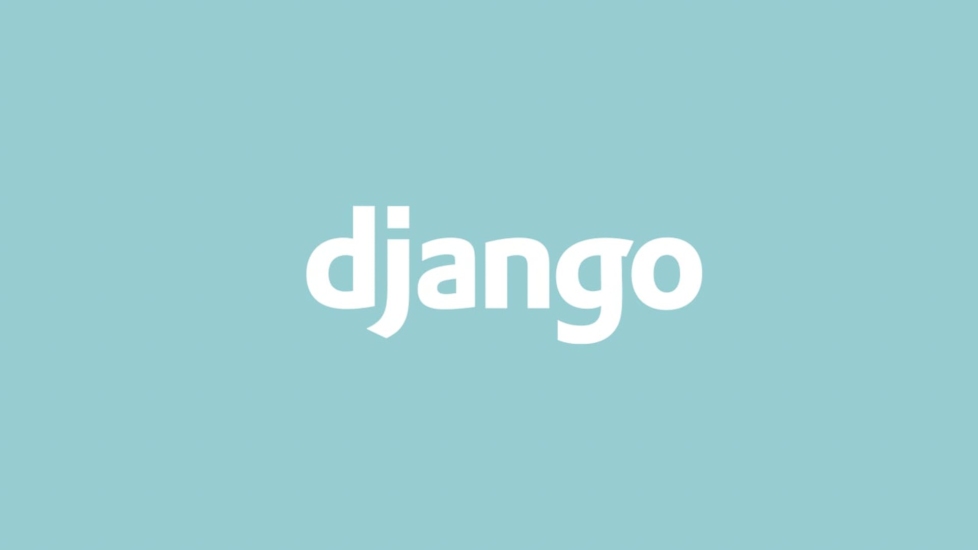 Include Multiple Forms On A Page Intermediate Django OpenClassrooms