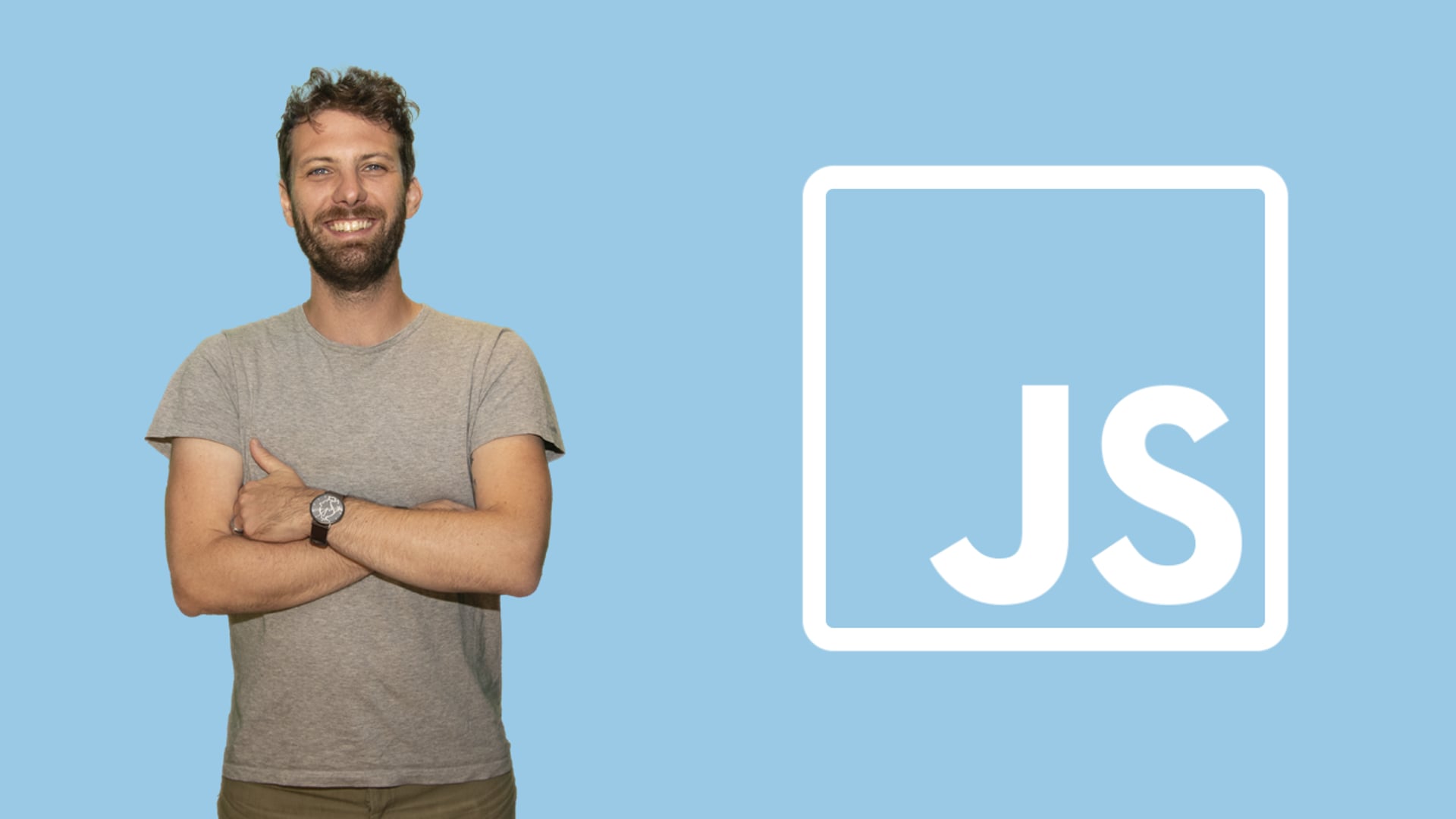 Utilisez des design patterns en JavaScript - OpenClassrooms