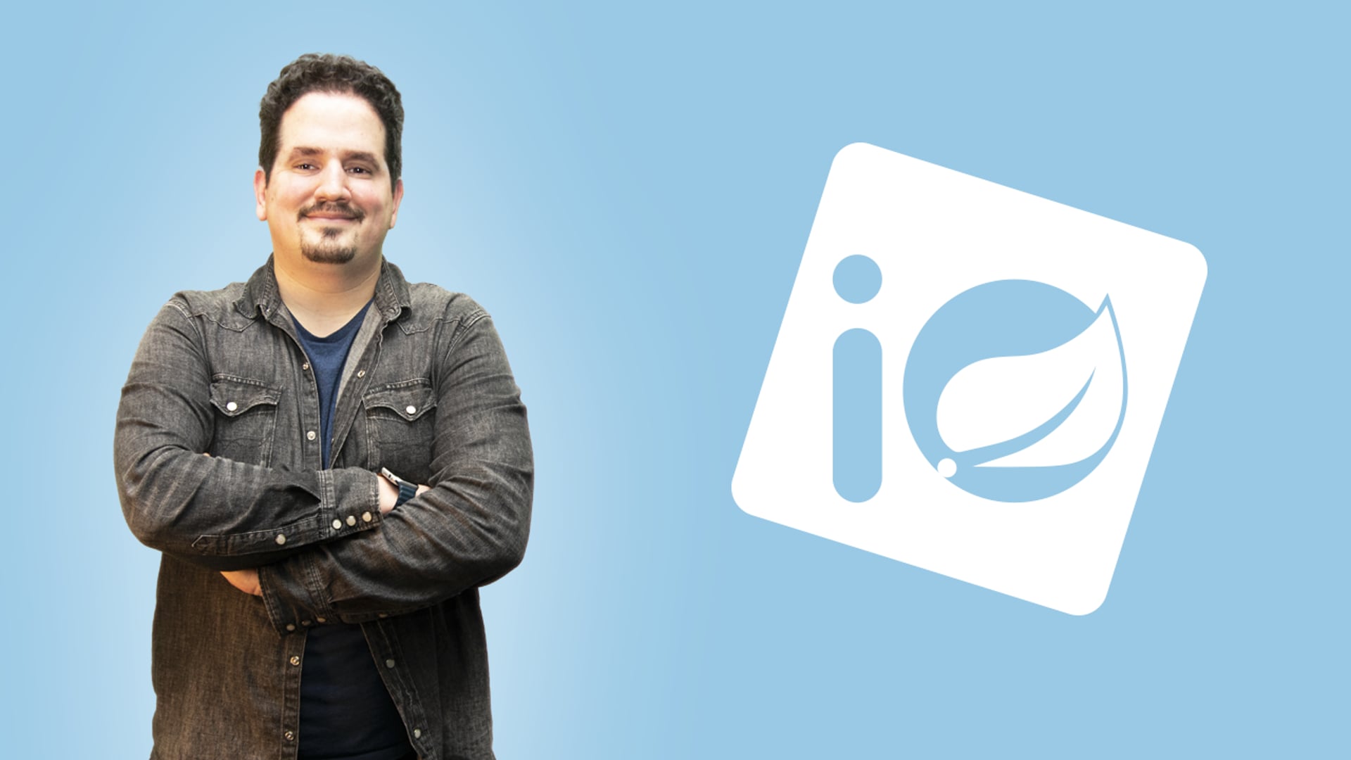 Utilisez Spring Security dans votre application Spring Boot - Sécurisez ...