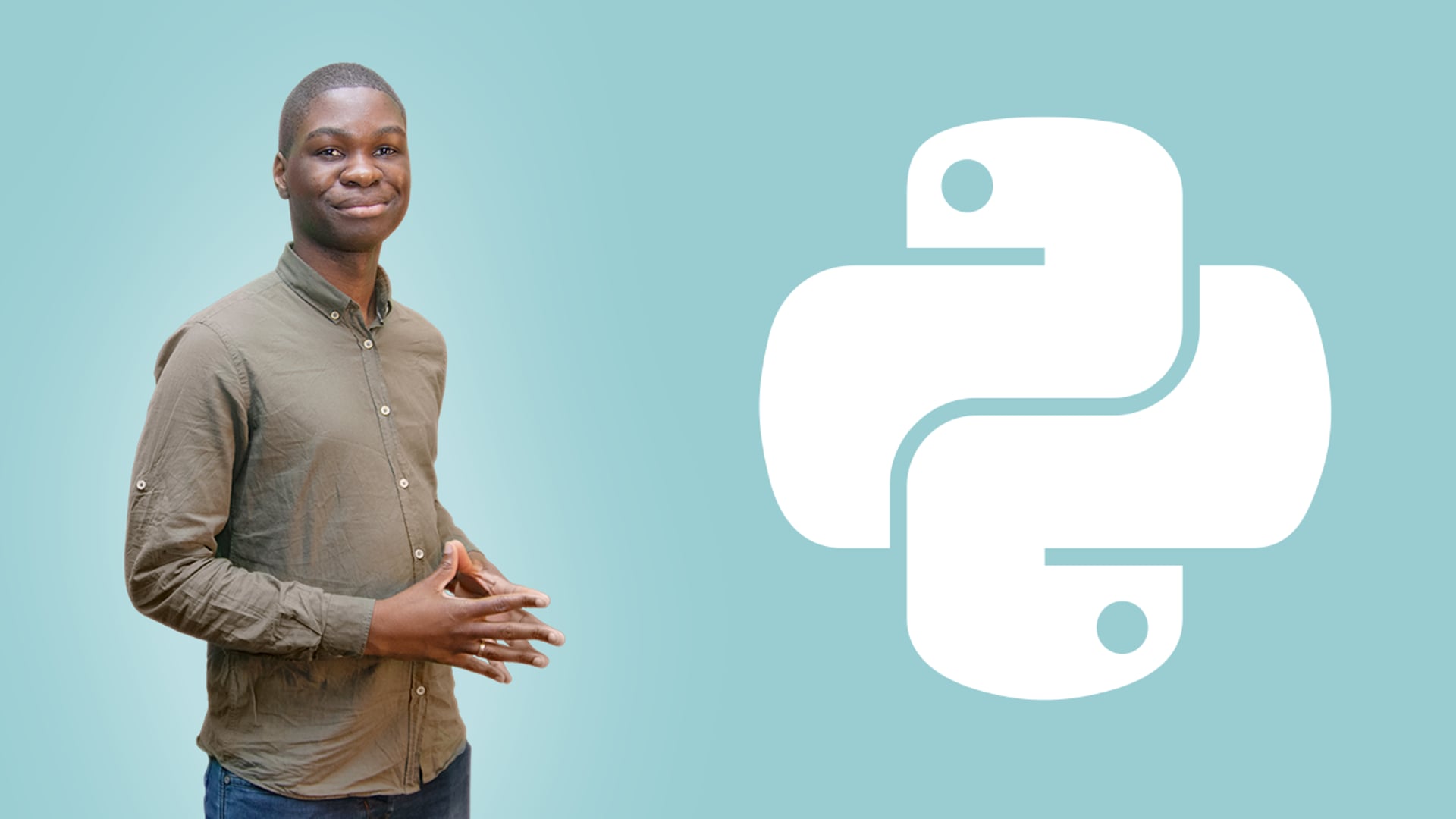 Débuggez un projet Python - OpenClassrooms