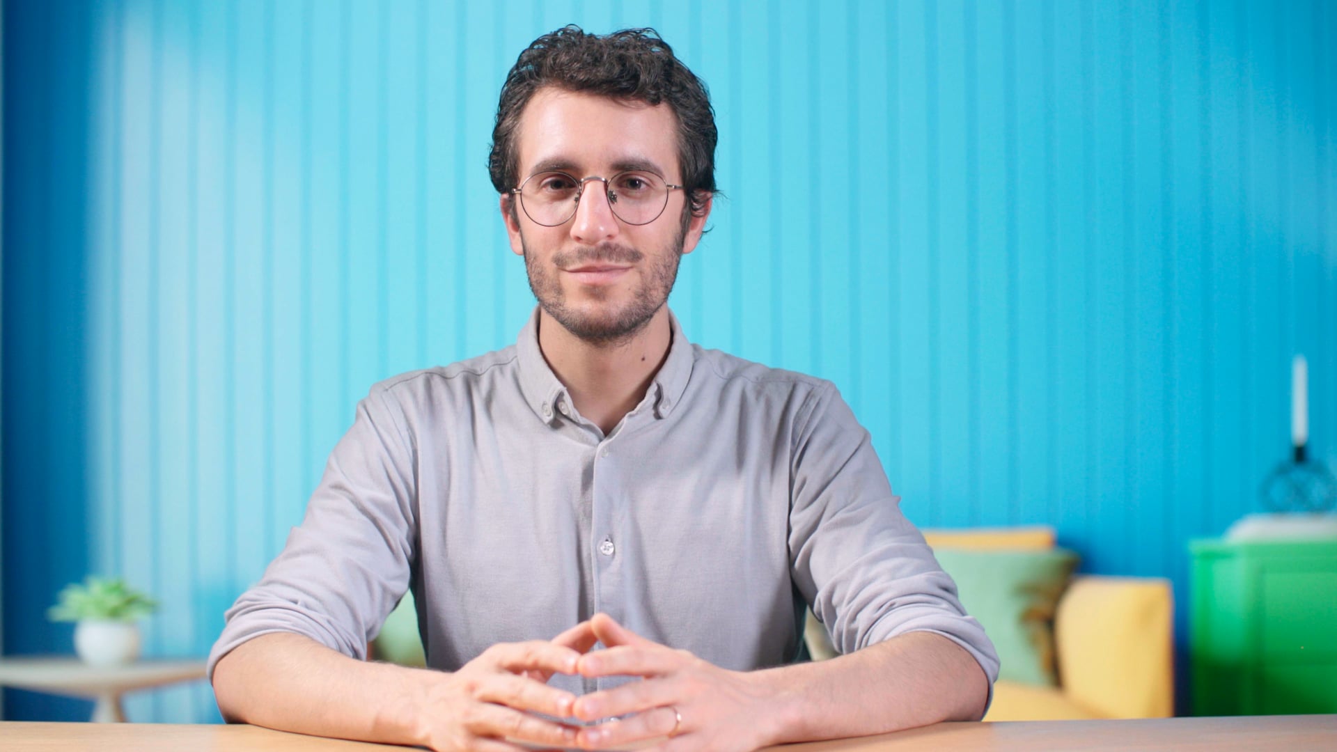  crivez Du Code Python Maintenable OpenClassrooms