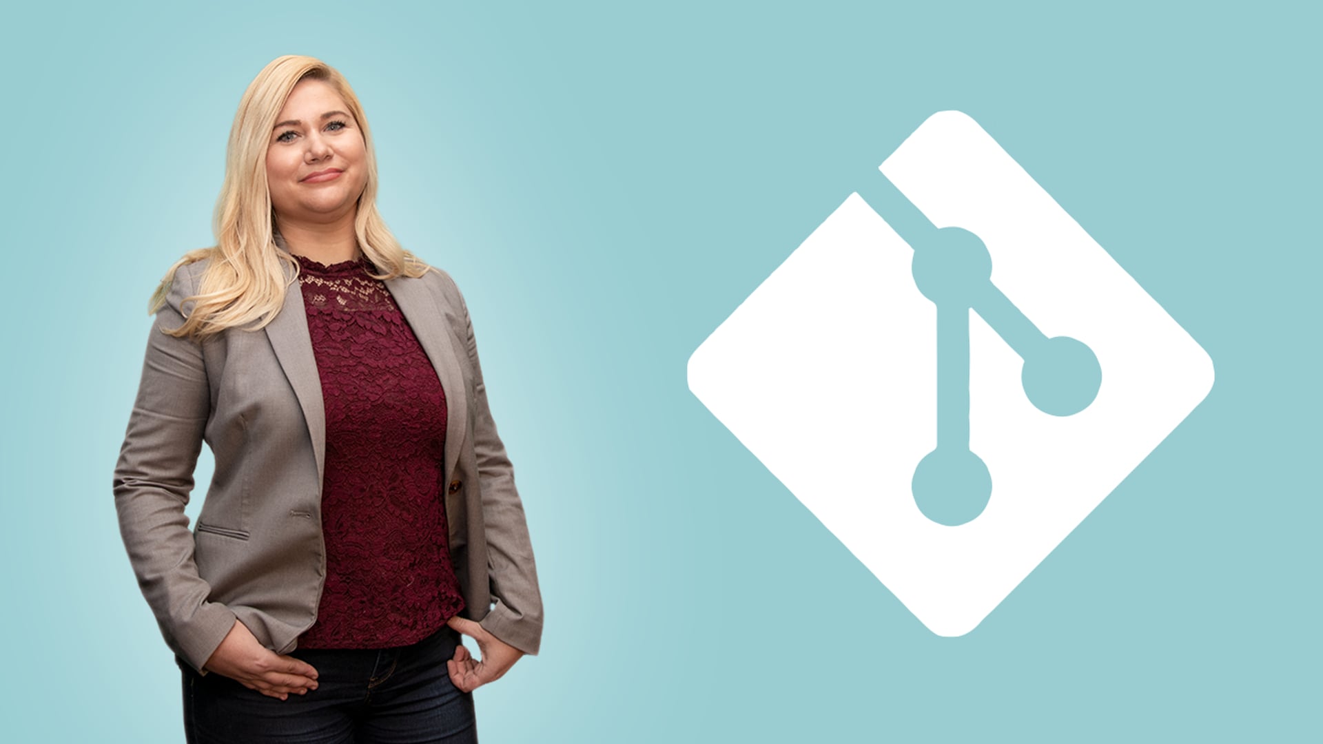 Installez Git sur votre ordinateur - Gérez du code avec Git et GitHub - OpenClassrooms