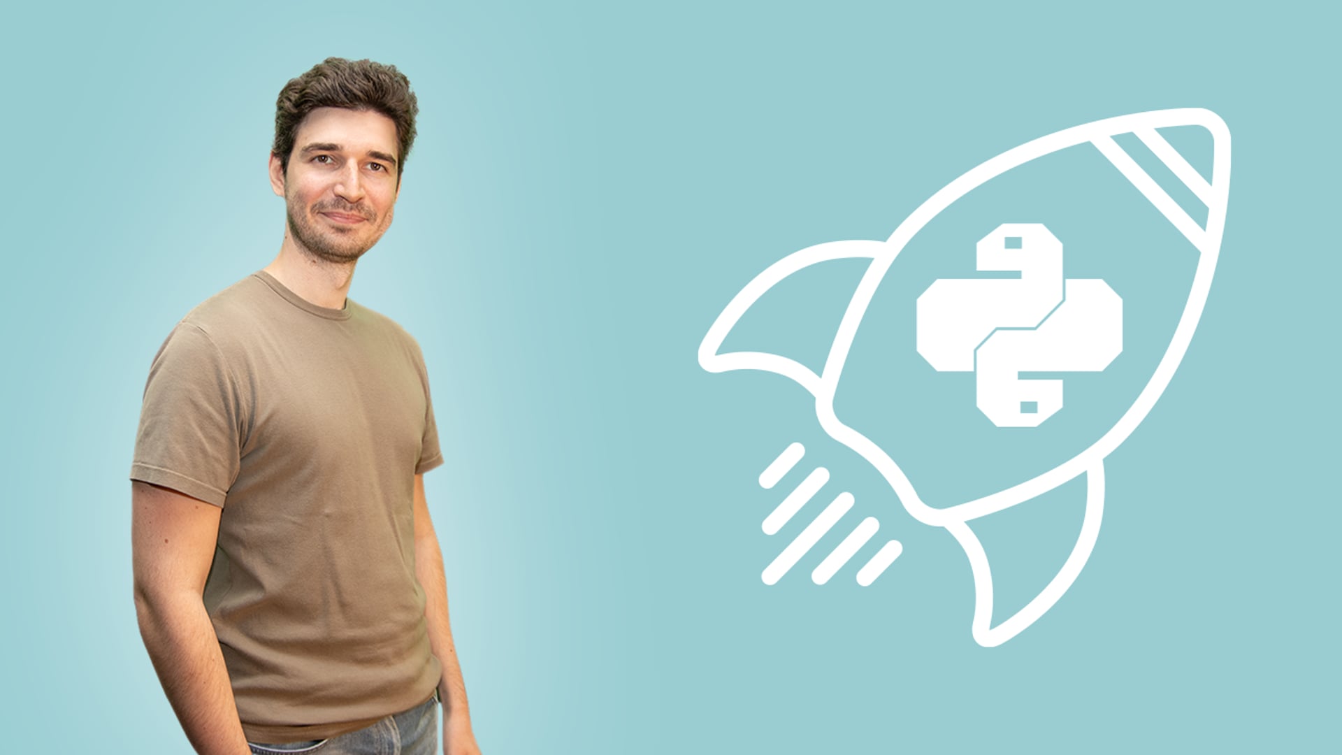 Apprenez les bases du langage Python - OpenClassrooms