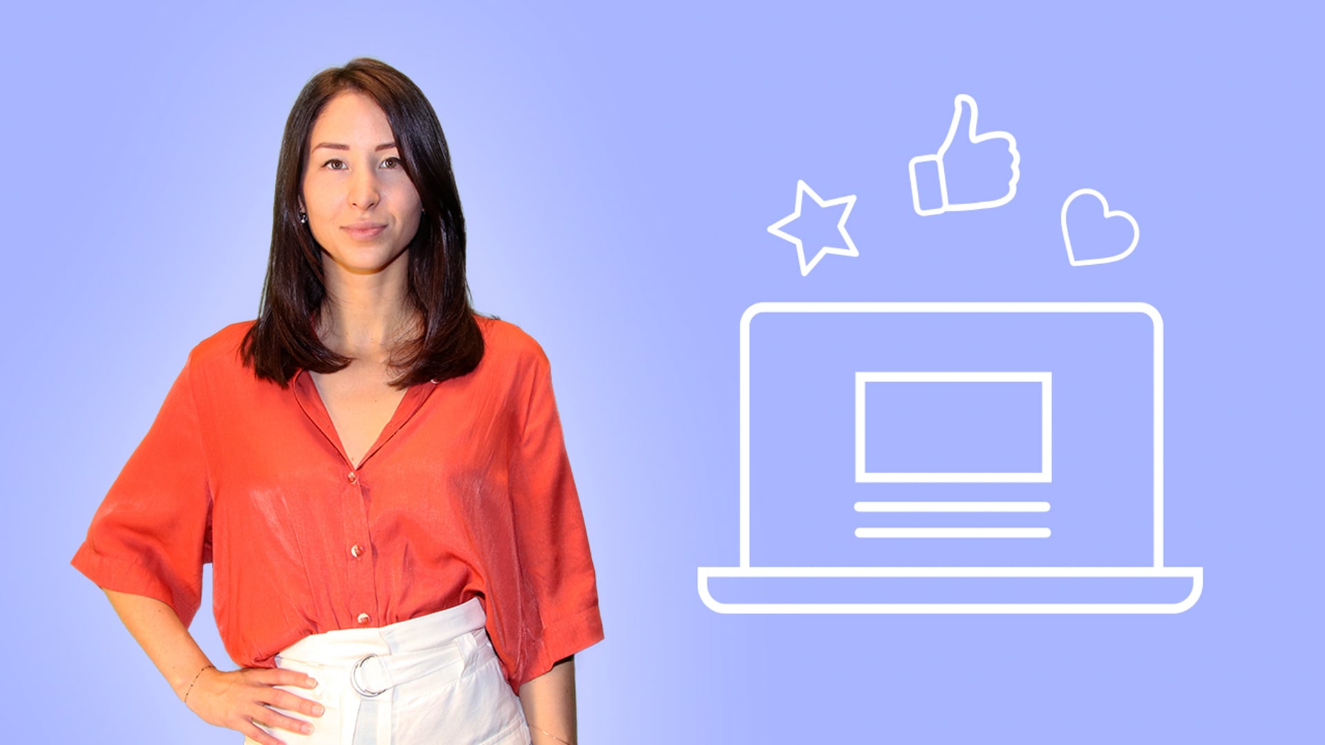 Structurez votre audit - Gérez votre e-réputation et votre influence de marque - OpenClassrooms