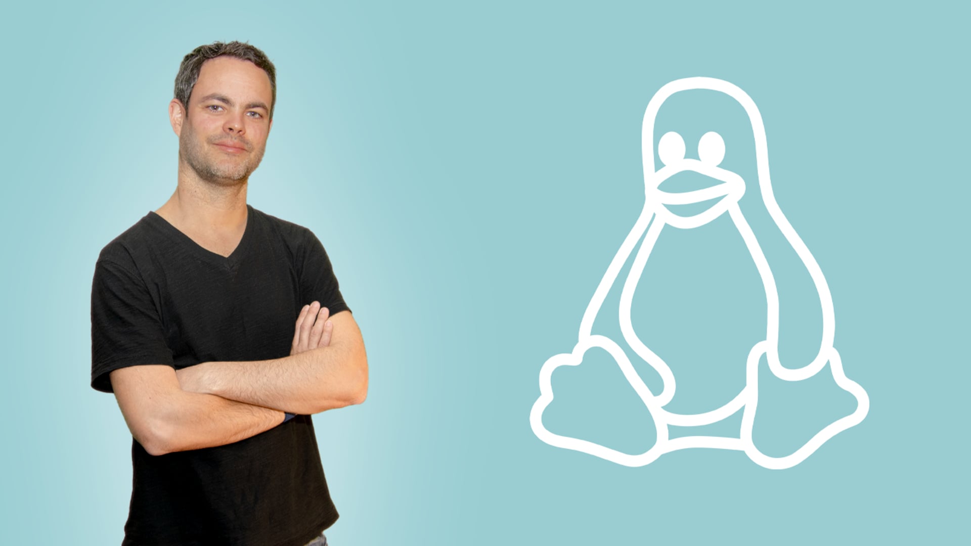 Installez Linux Ubuntu - Initiez-vous à Linux - OpenClassrooms