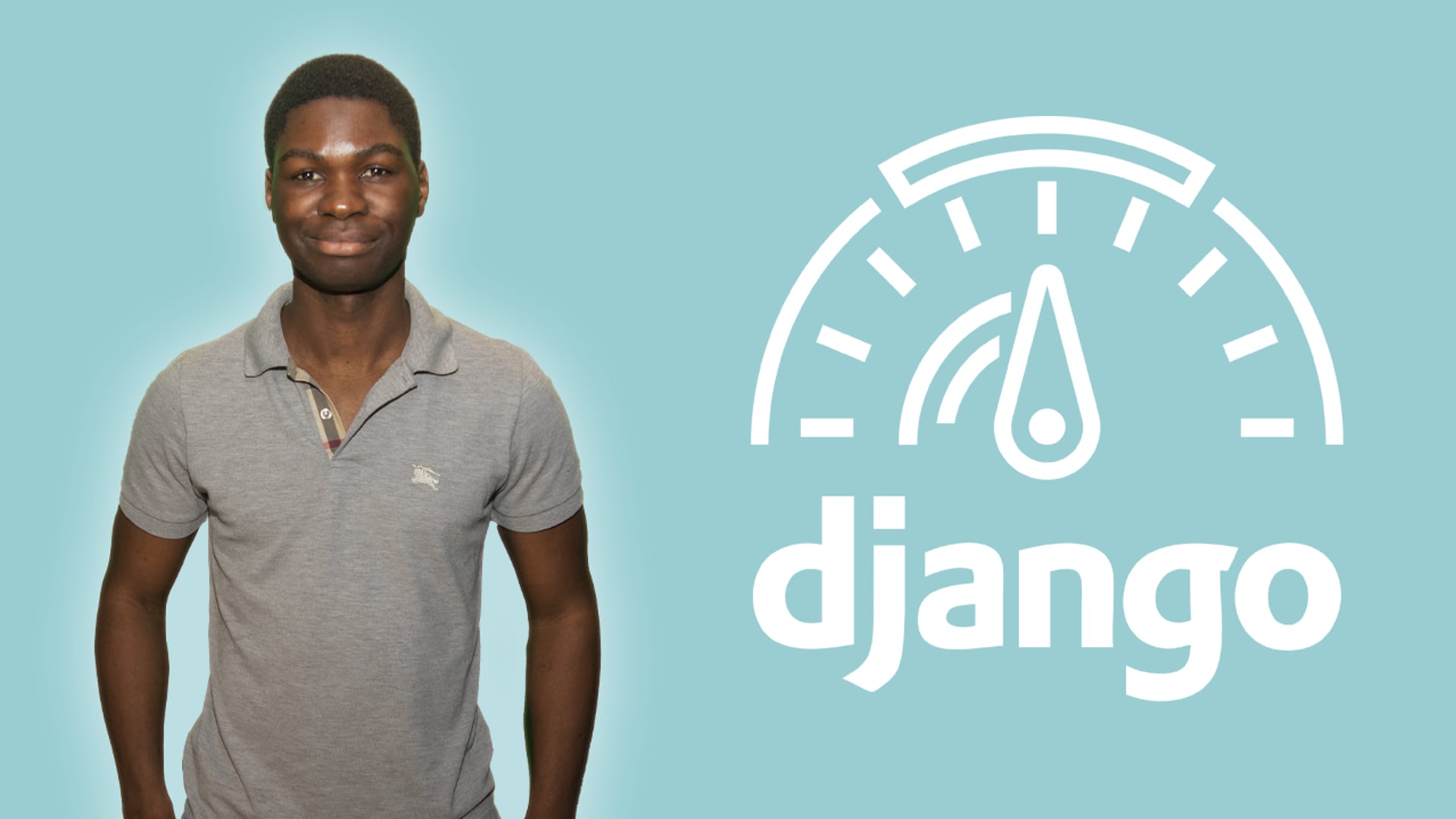 Créez Une Page De Connexion Avec Des Vues Basées Sur Des Classes Allez Plus Loin Avec Le