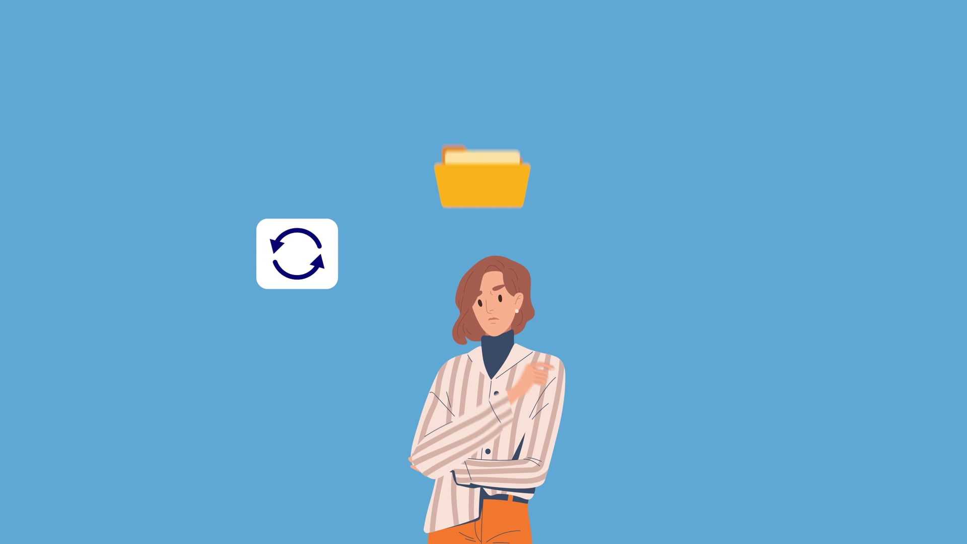 Identify the Different Tools for Ticketing on the Market - Discover ...