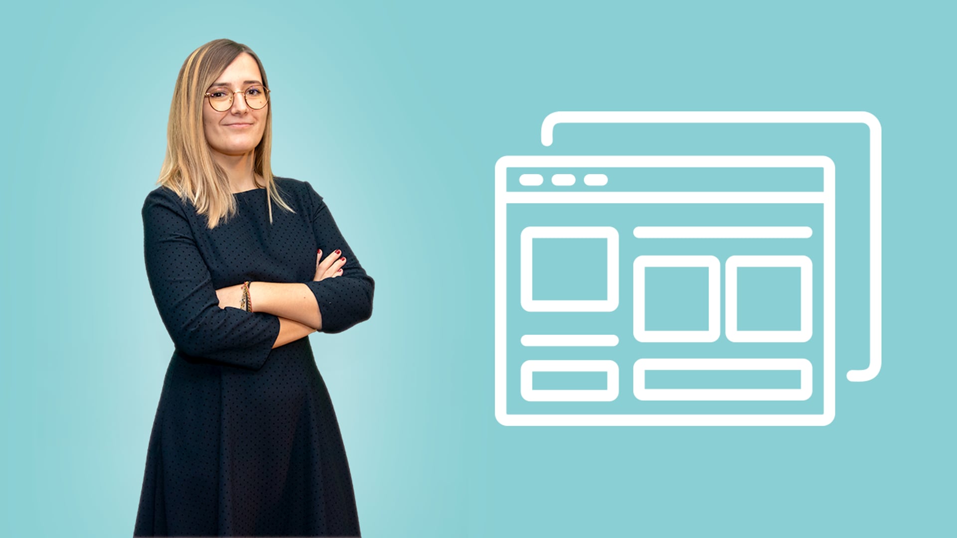 Créez votre maquette avec Figma - Créez une maquette pour le ...