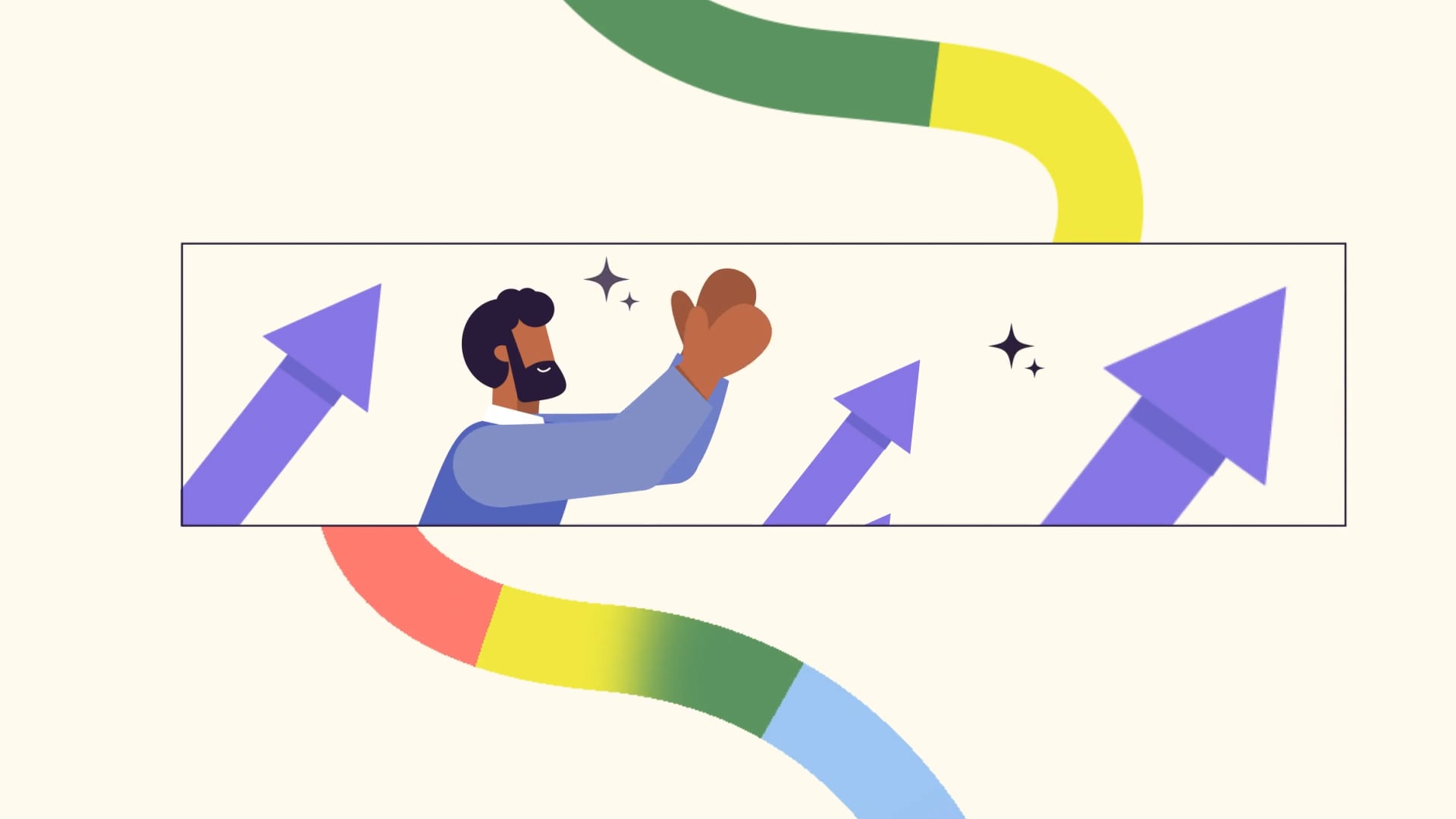 Rédigez vos cas de test - Concevez une stratégie de test - OpenClassrooms