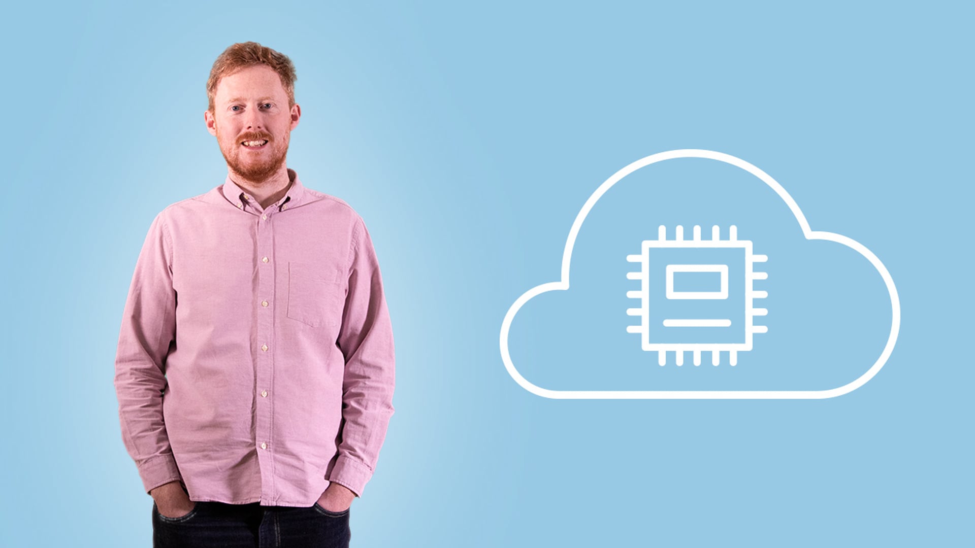 Discover Automation, a New Approach to Your Infrastructure - Deploy ...