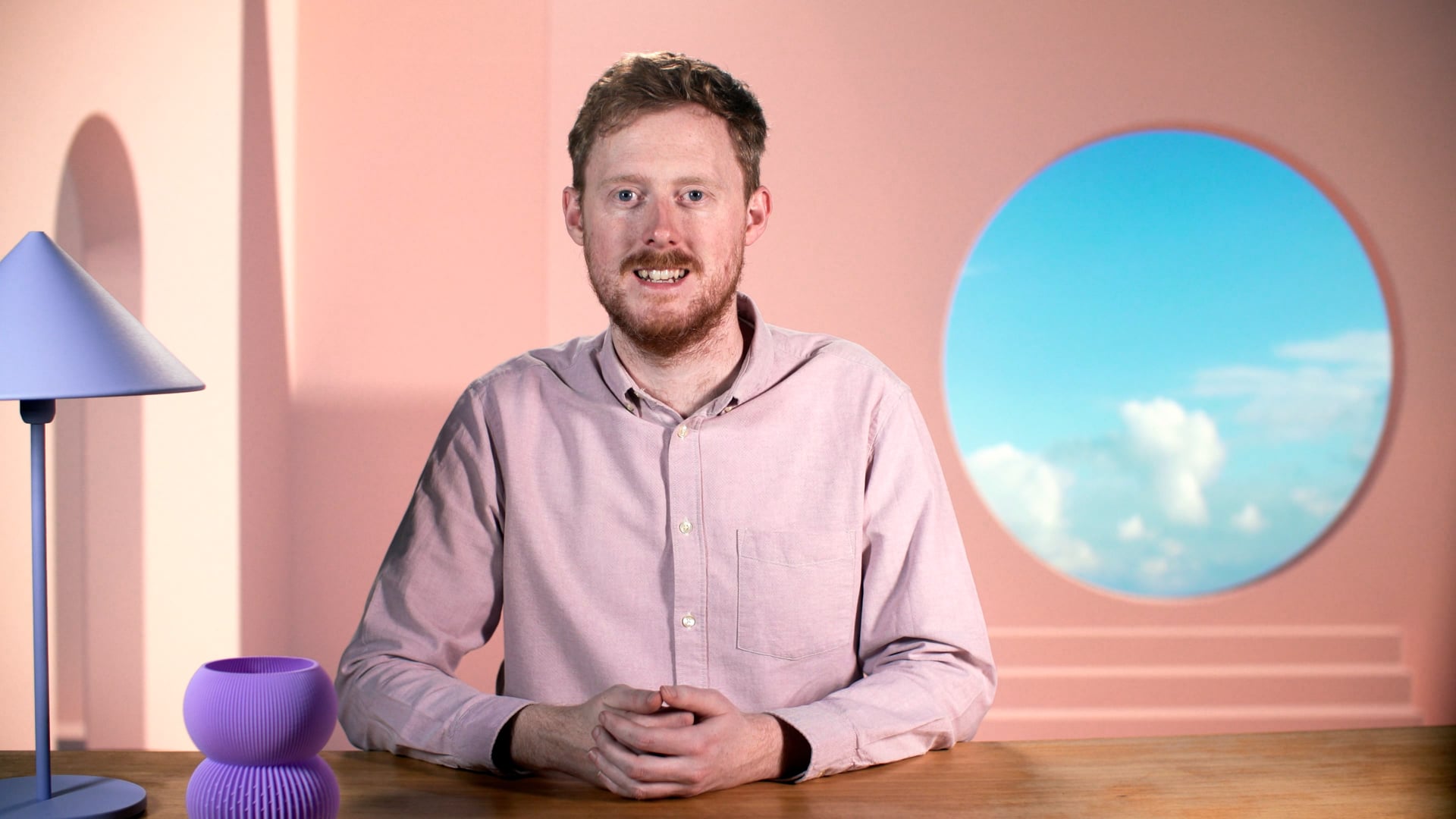 Discover the History of AWS - Deploy Your Systems and Networks in the ...