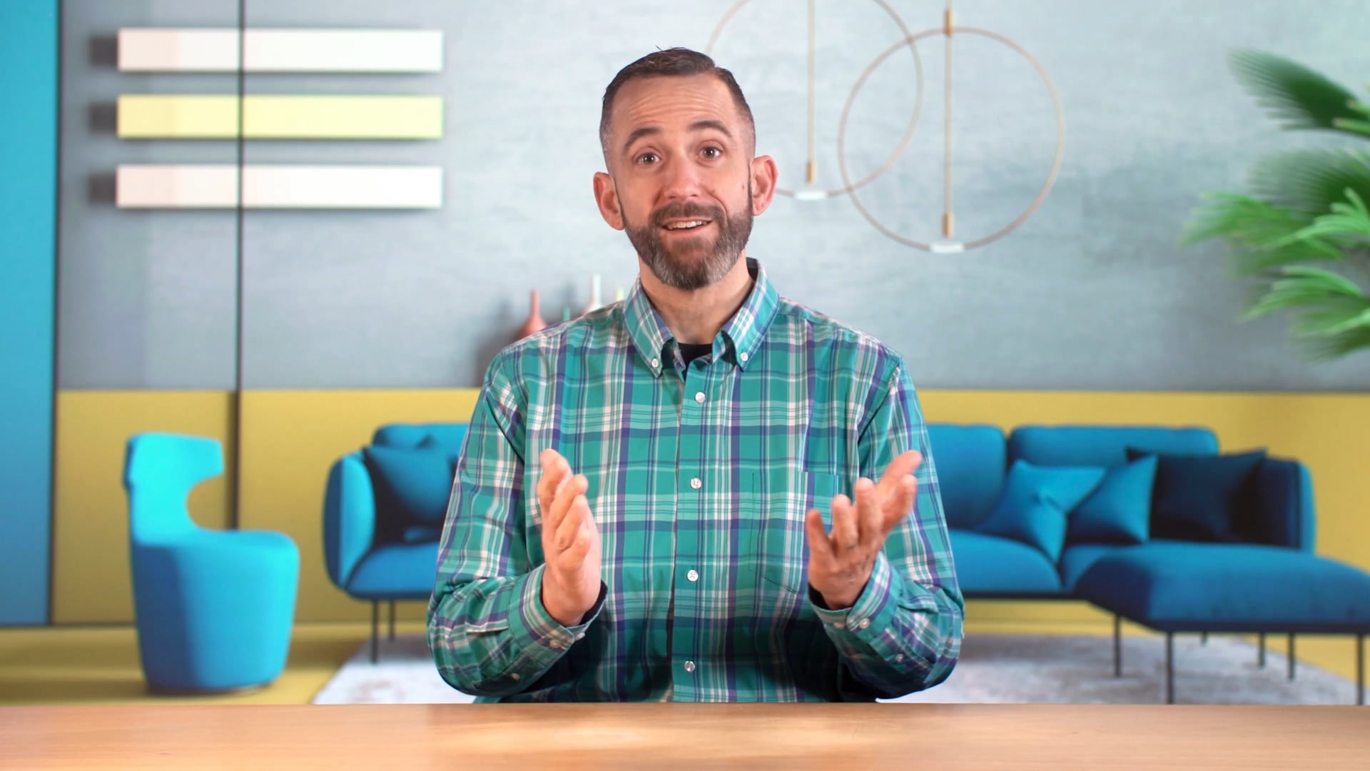 Use Scrum Of Scrums To Work With Agile Teams With Low Dependency Adopt Agile At Scale