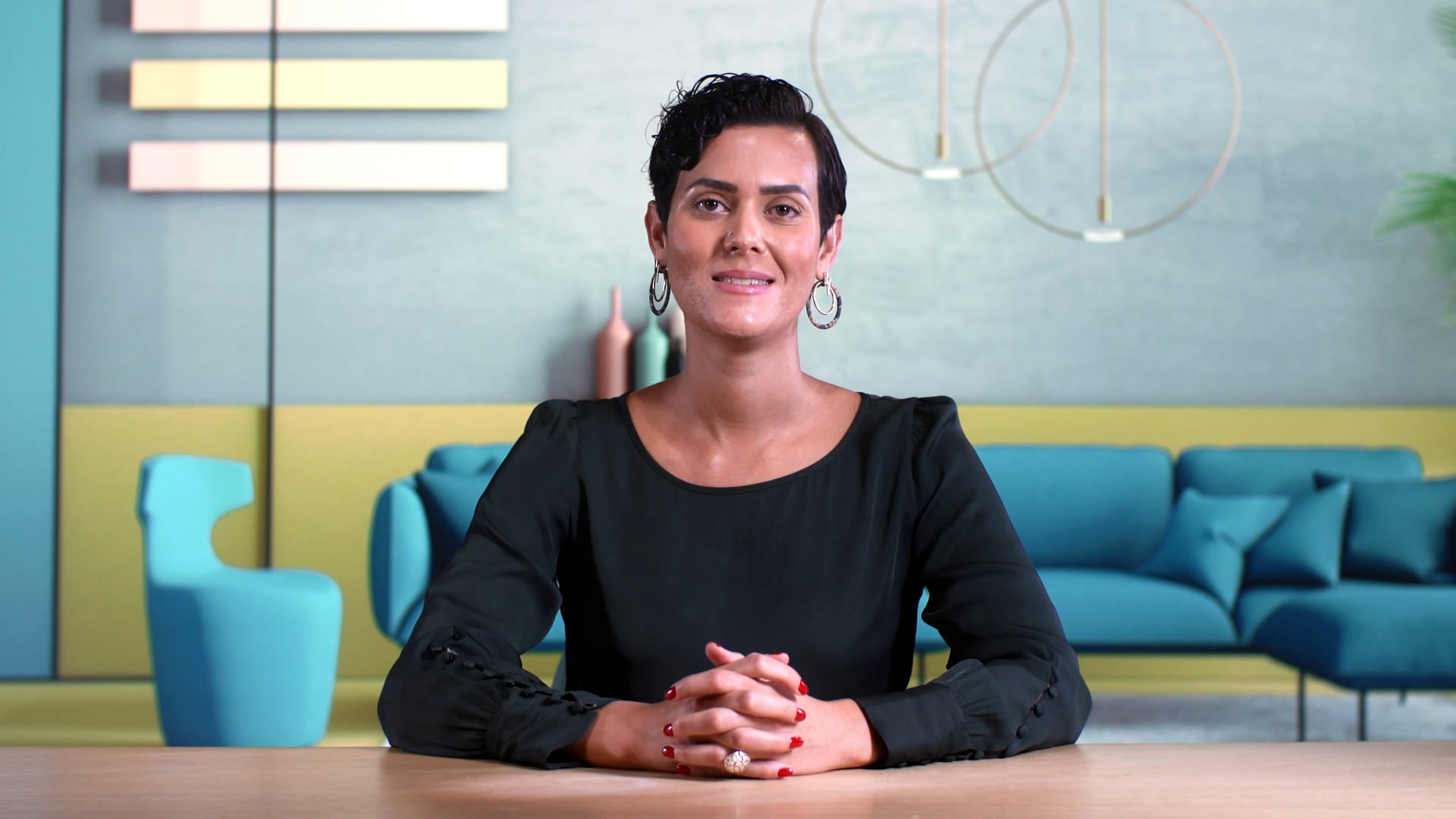 Discover the Methodologies of Human-Centered Design - Learn About ...