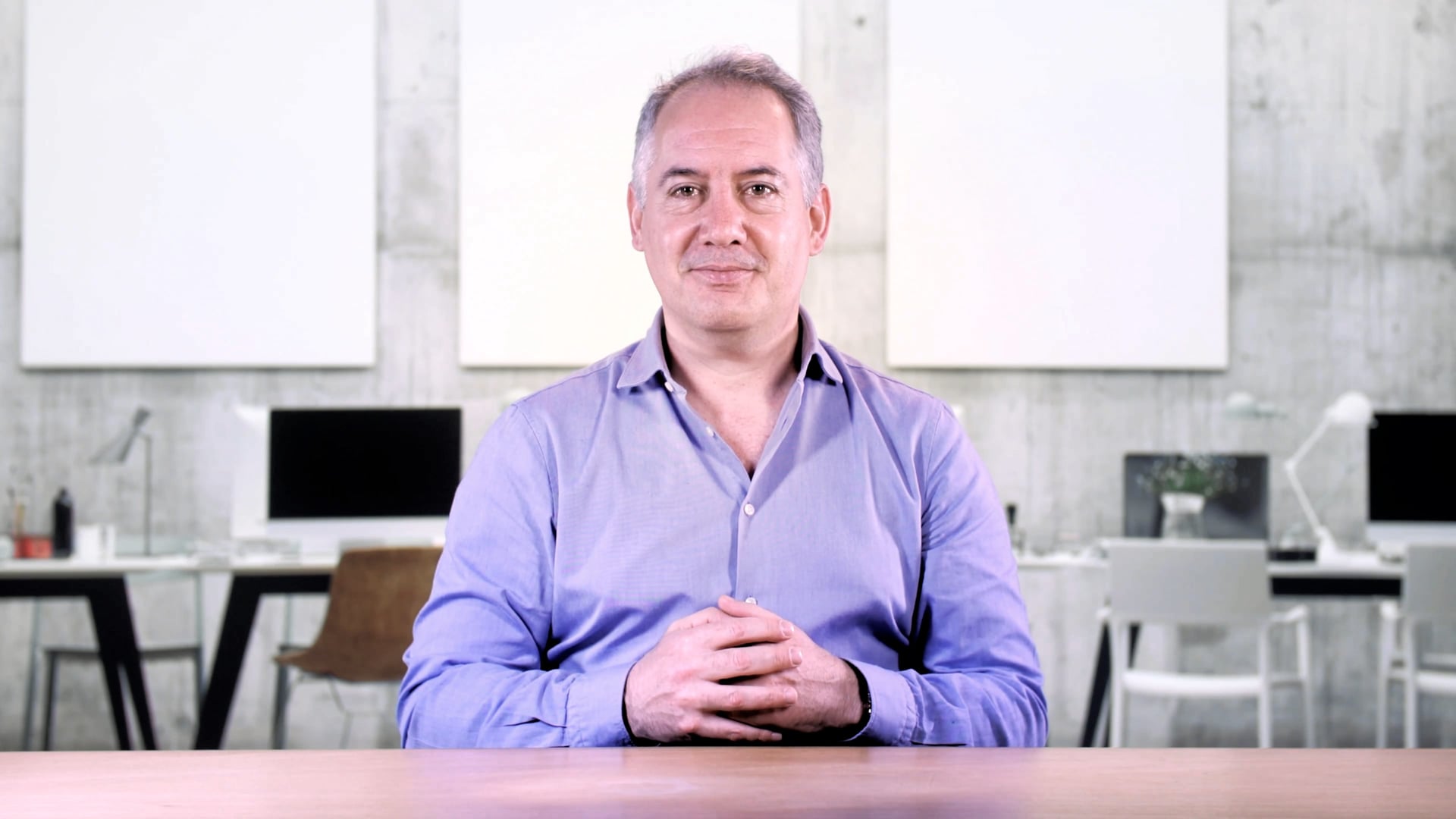 Write the Technical Documentation for Your Project - OpenClassrooms