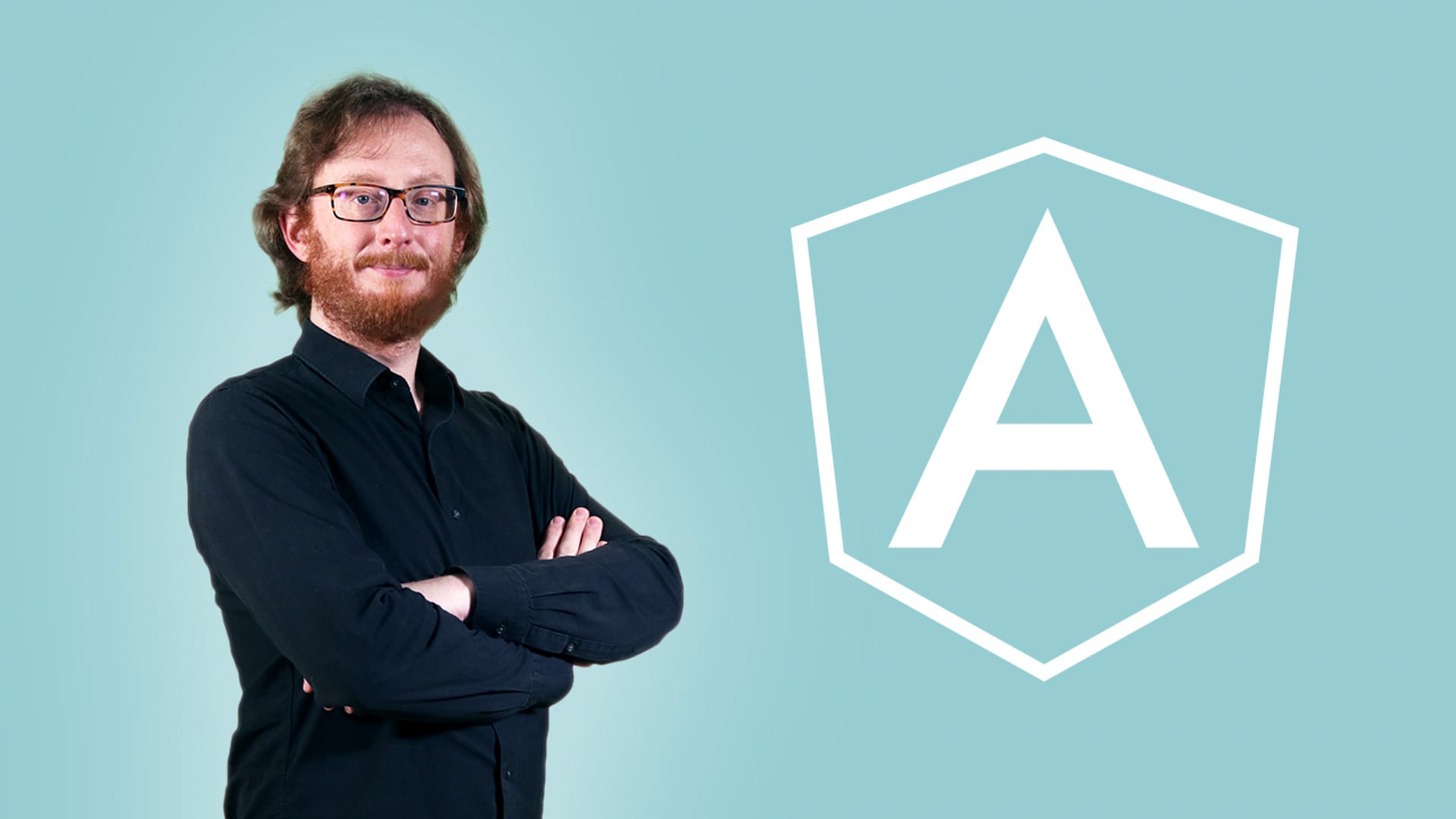 Affichez des données - Débutez avec Angular - OpenClassrooms