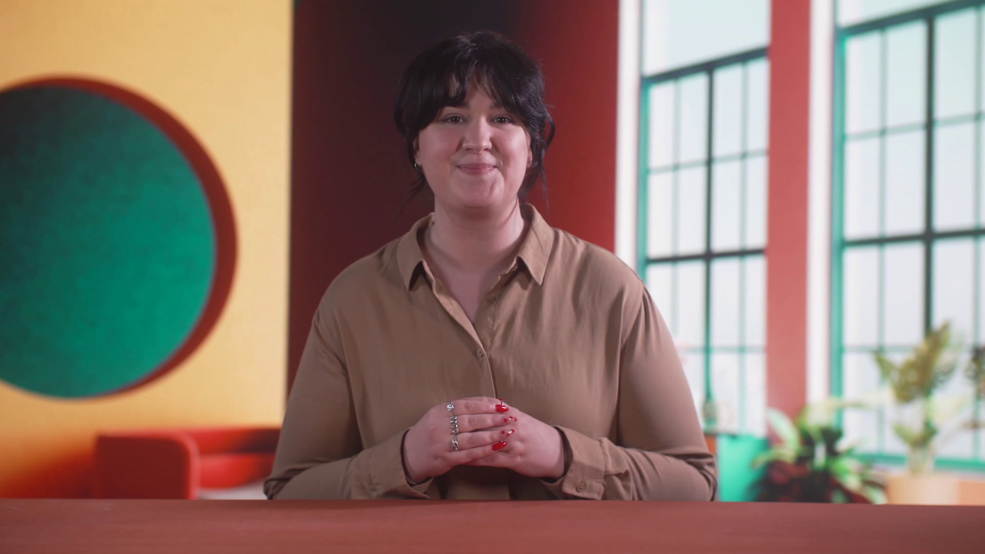 Conclusion - Understand Your Audience With Google Analytics ...