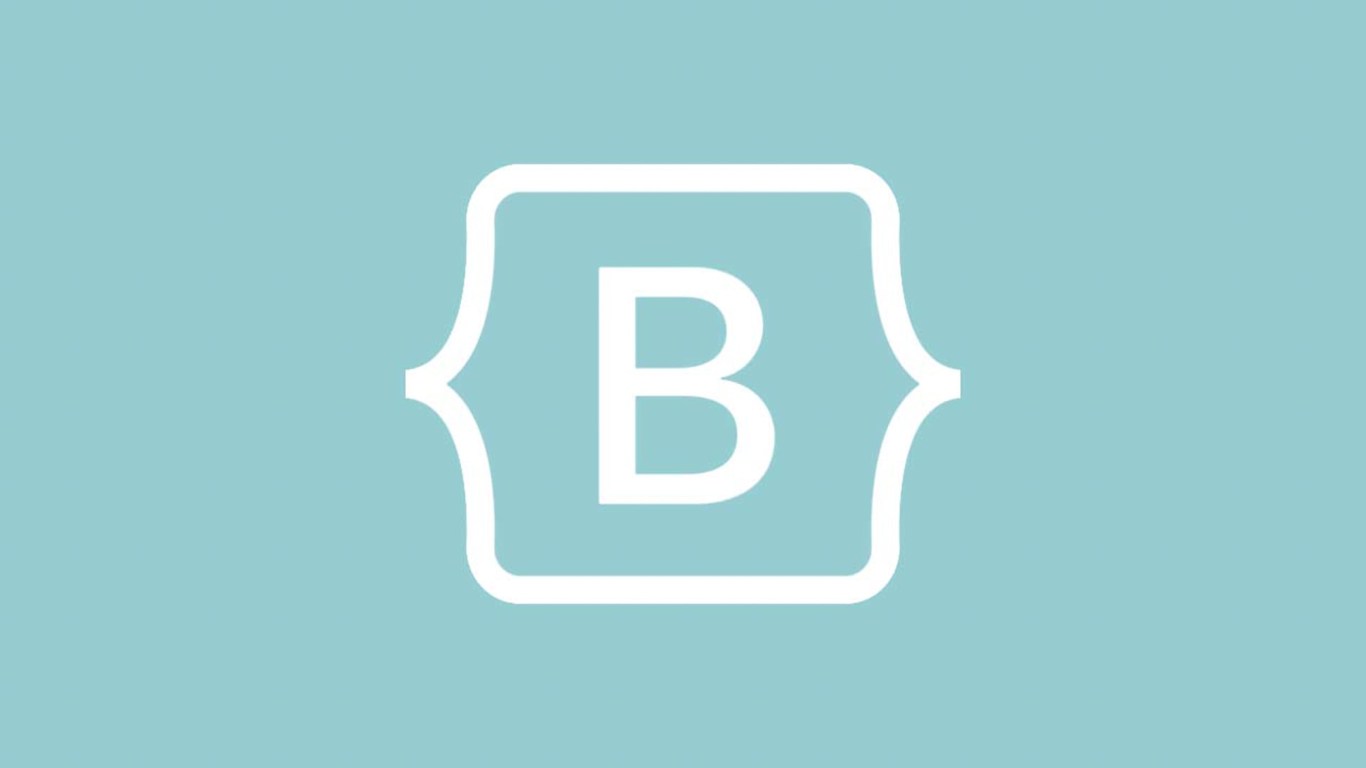 Create Responsive Websites Efficiently With Bootstrap 5 Openclassrooms