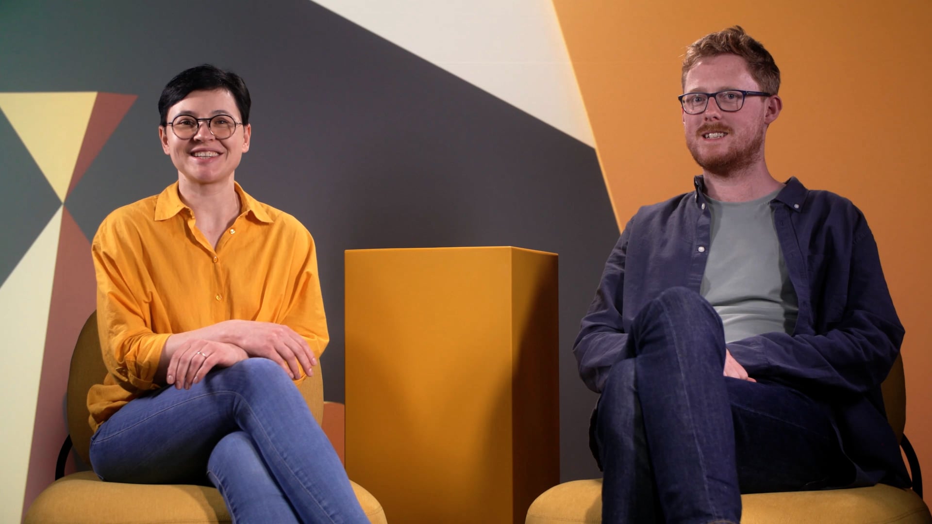 Understand the Daily Life of an IT Technician - Explore a Career as an ...