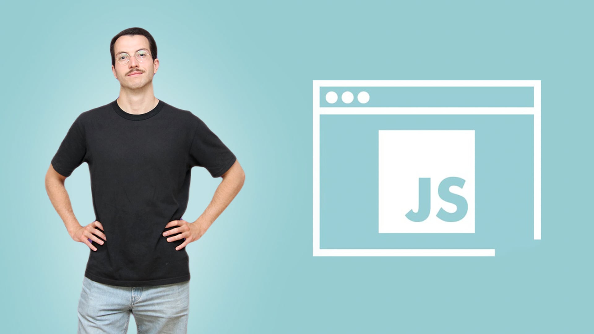 Créez Des Pages Web Dynamiques Avec Javascript Openclassrooms