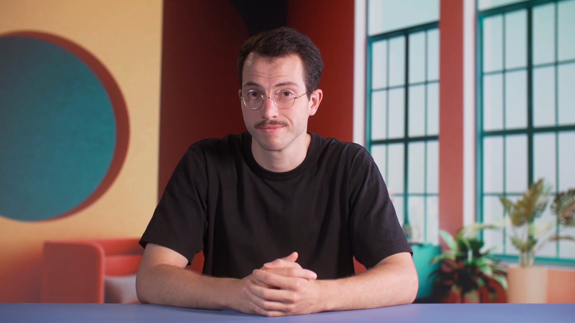 Créez Des Pages Web Dynamiques Avec Javascript Openclassrooms