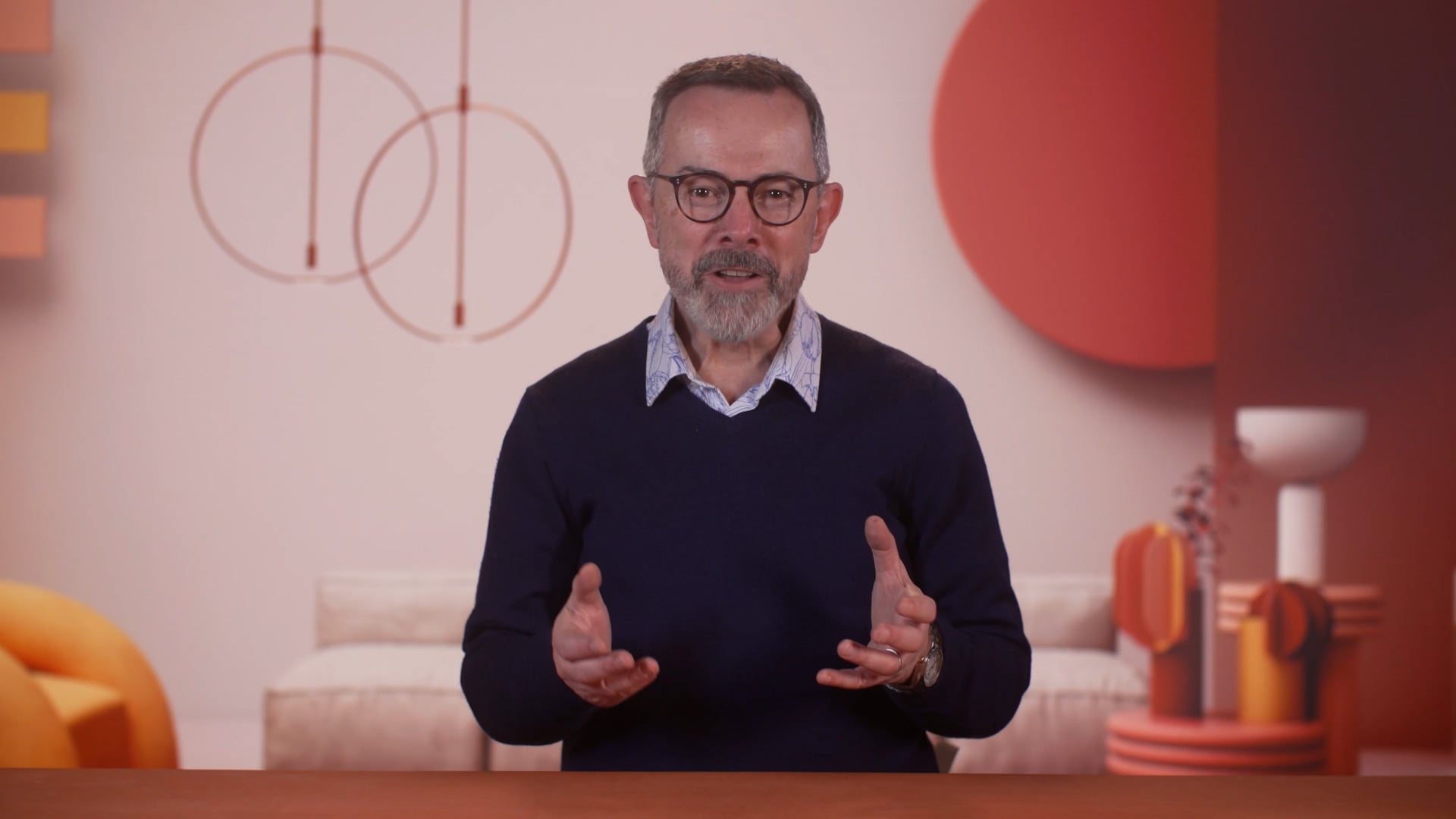 Create Charts Master The Fundamentals Of Excel OpenClassrooms