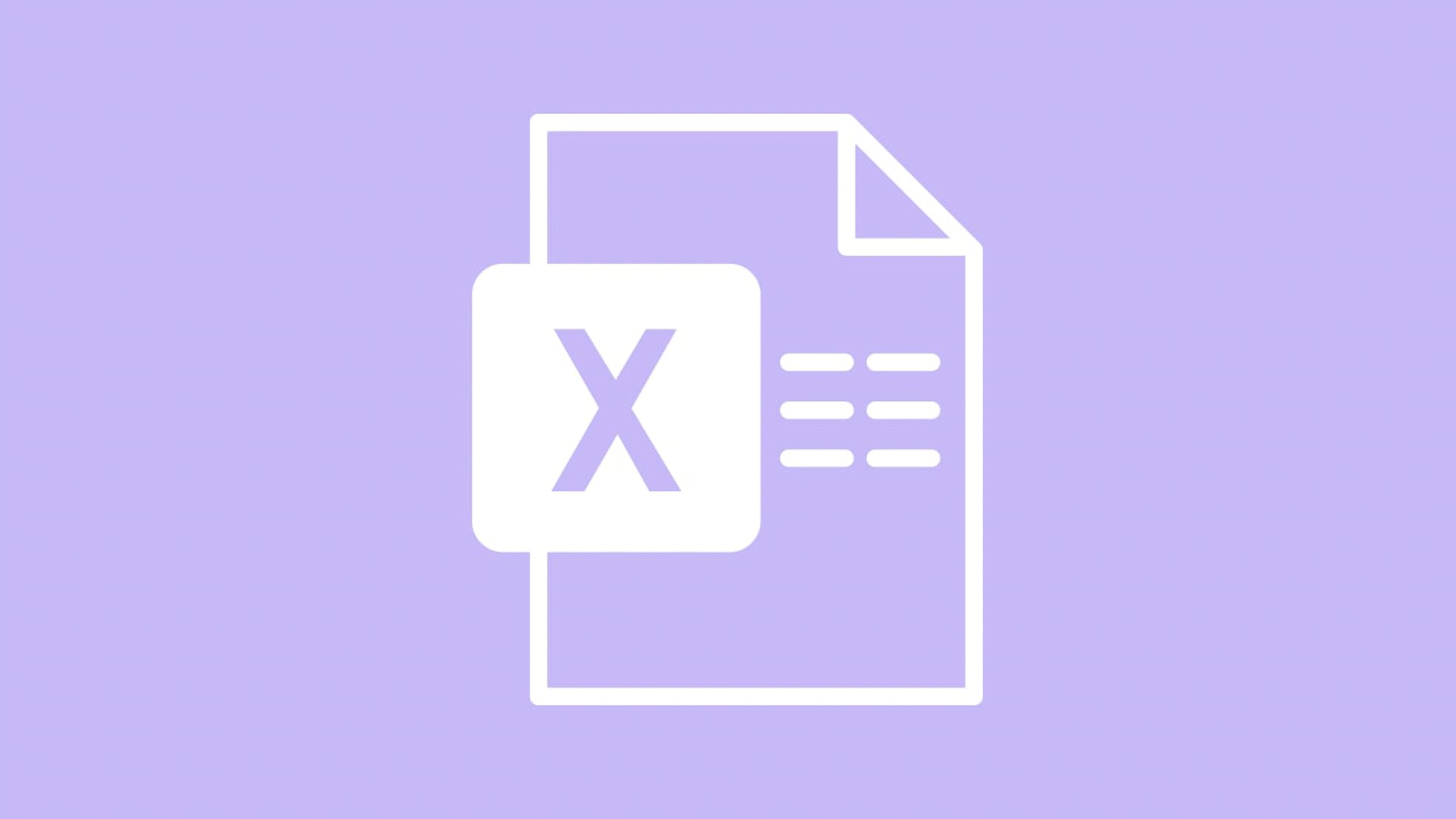 Practice Setting Up Your Page Layout In Excel Master The Fundamentals Of Excel OpenClassrooms
