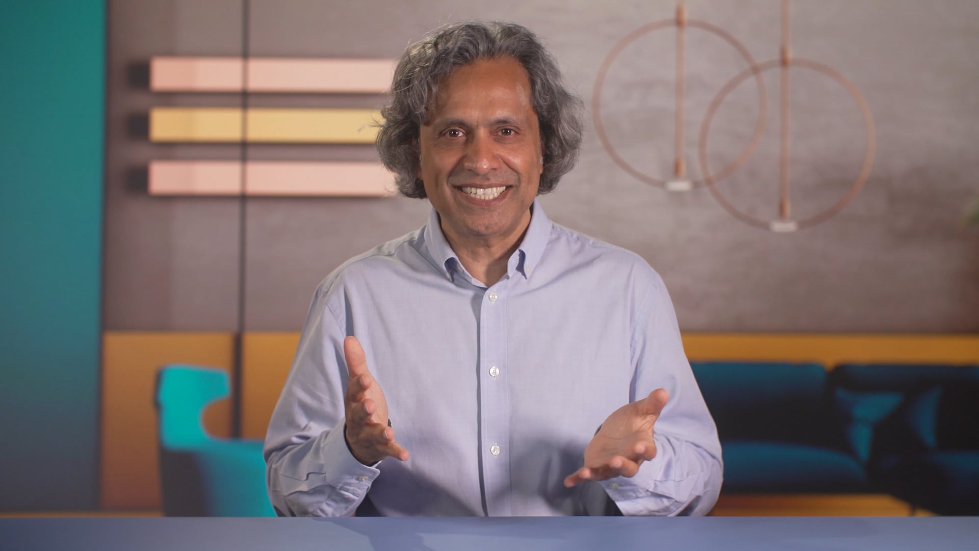 Get Your Charts Right - Improve Your Data Literacy - OpenClassrooms