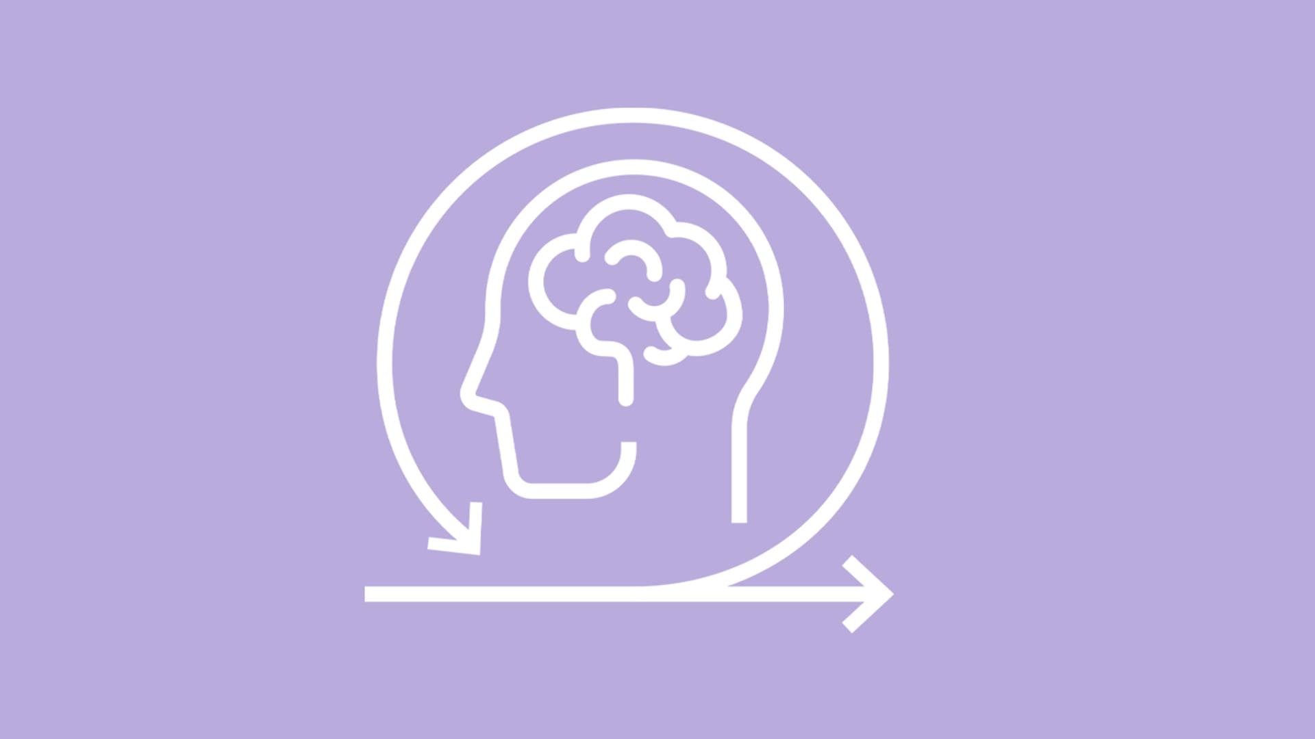 Adopt the Agile Mindset - OpenClassrooms