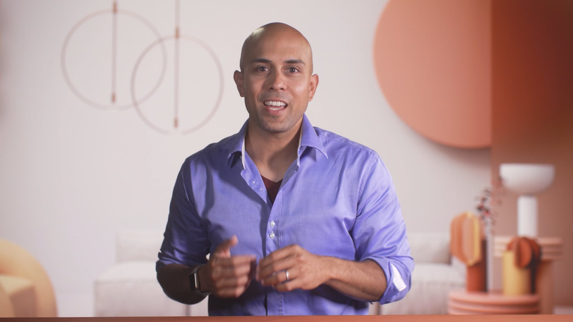 Get to Grips With Figma - Design a Mock-up for Web Development With ...