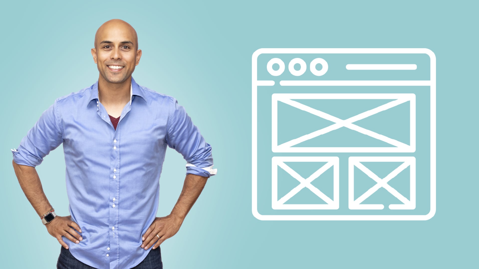 Discover the Importance of Prototyping in Web Development - Design a ...