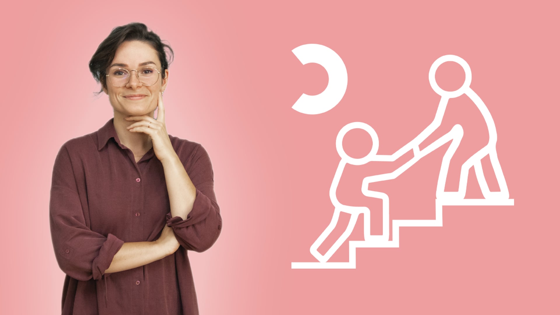 Mentorat - Explorez le rôle du mentor OpenClassrooms - OpenClassrooms