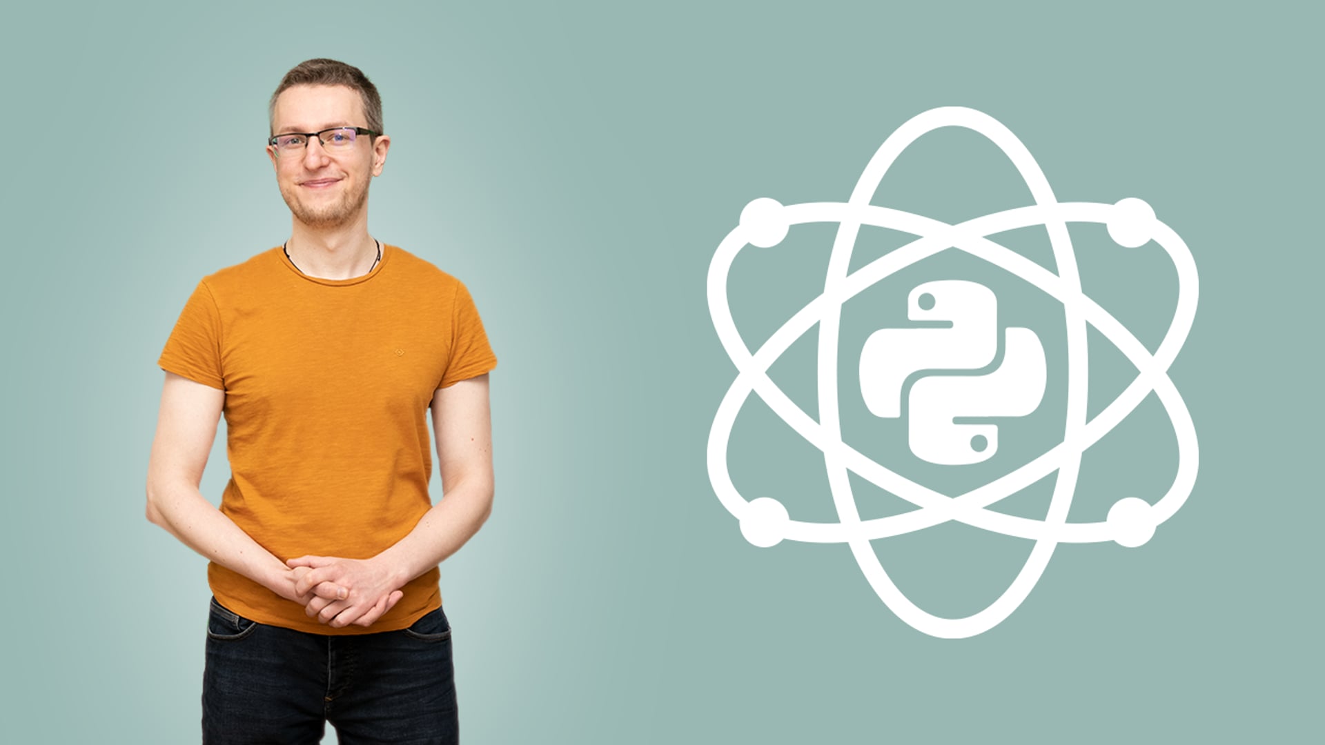 Tracez Des Graphiques Avec Matplotlib Découvrez Les Librairies Python Pour La Data Science