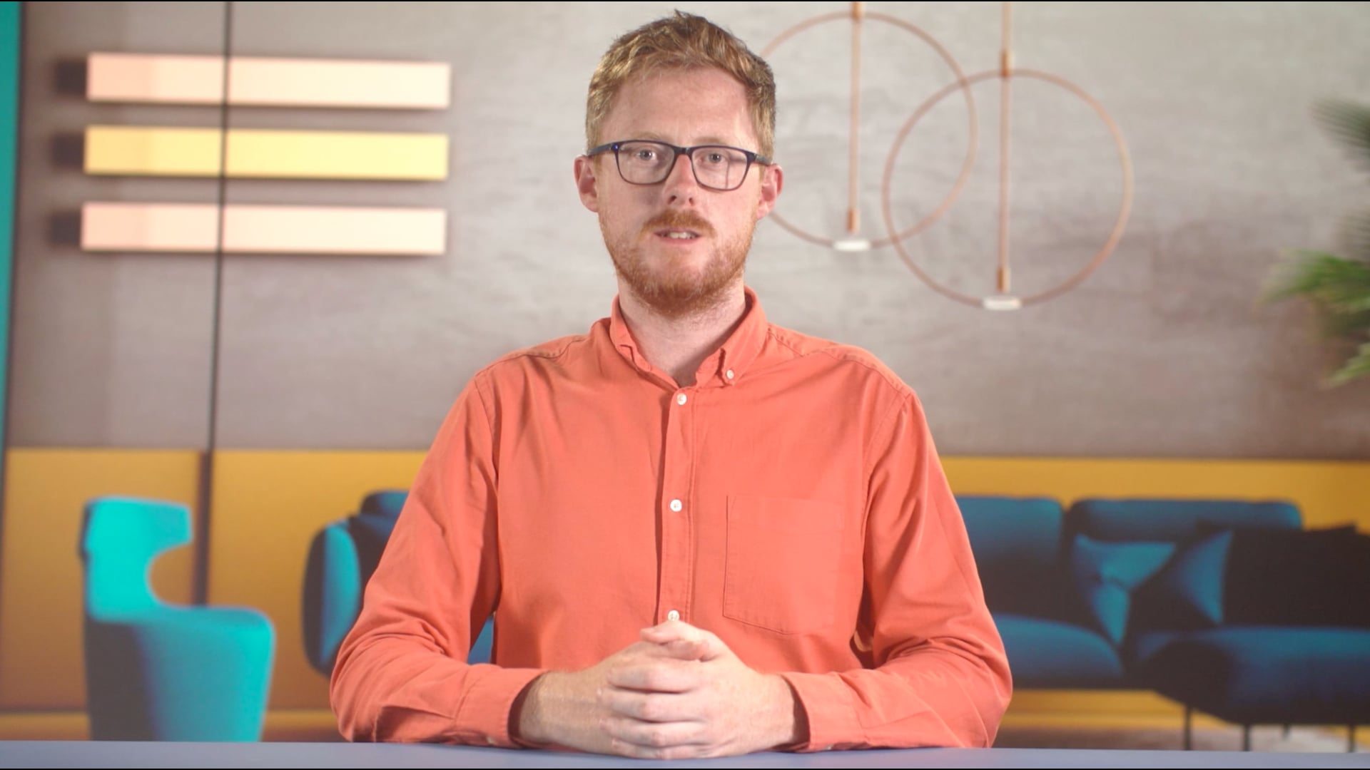 Automate Active Directory Configuration Using PowerShell Schedule