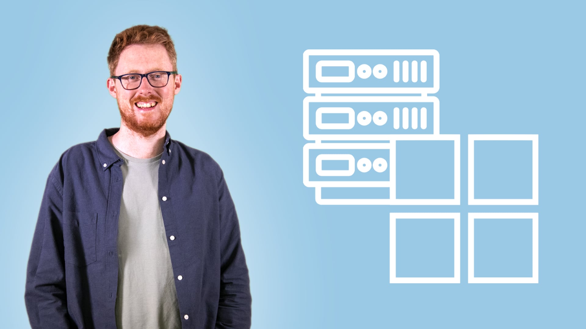 Take Your First Steps in AWS - Discover Cloud With Amazon Web Services ...