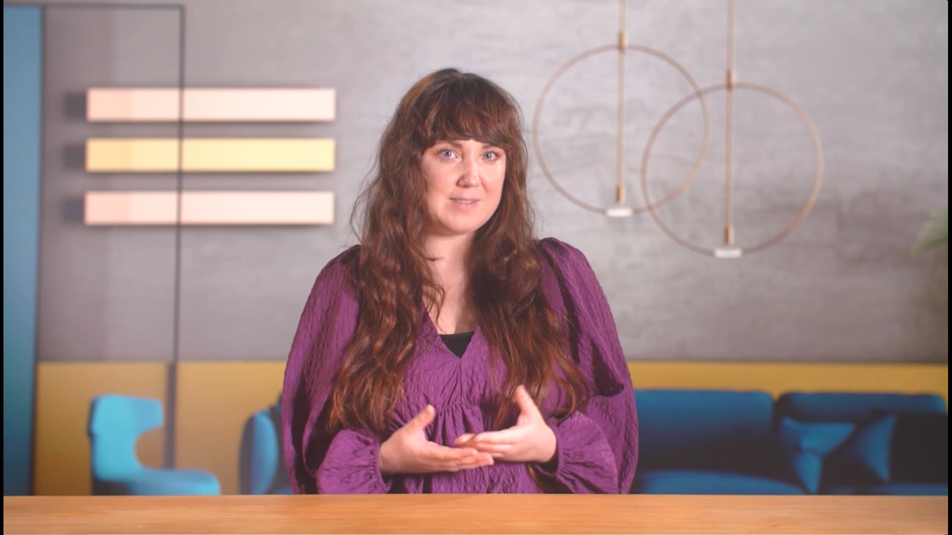 Organize Your Account - Launch a Google Ads Campaign - OpenClassrooms