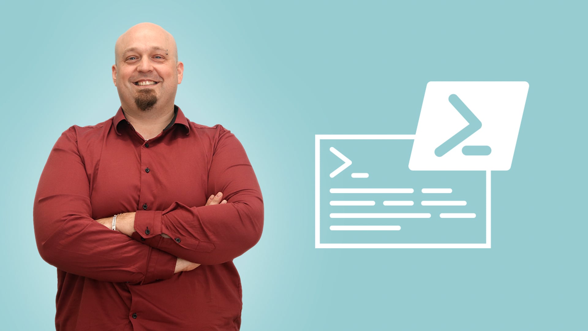 Planifiez Vos Tâches Avec Des Scripts Powershell Sur Windows Server