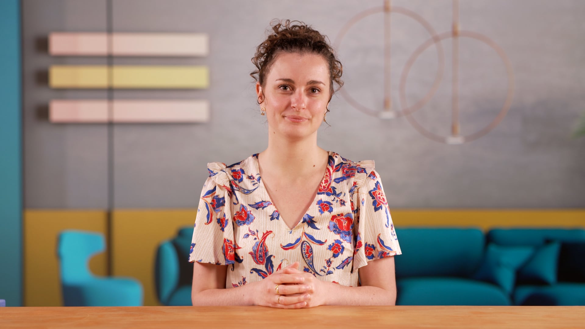 Planifiez votre distribution avec Excel - OpenClassrooms