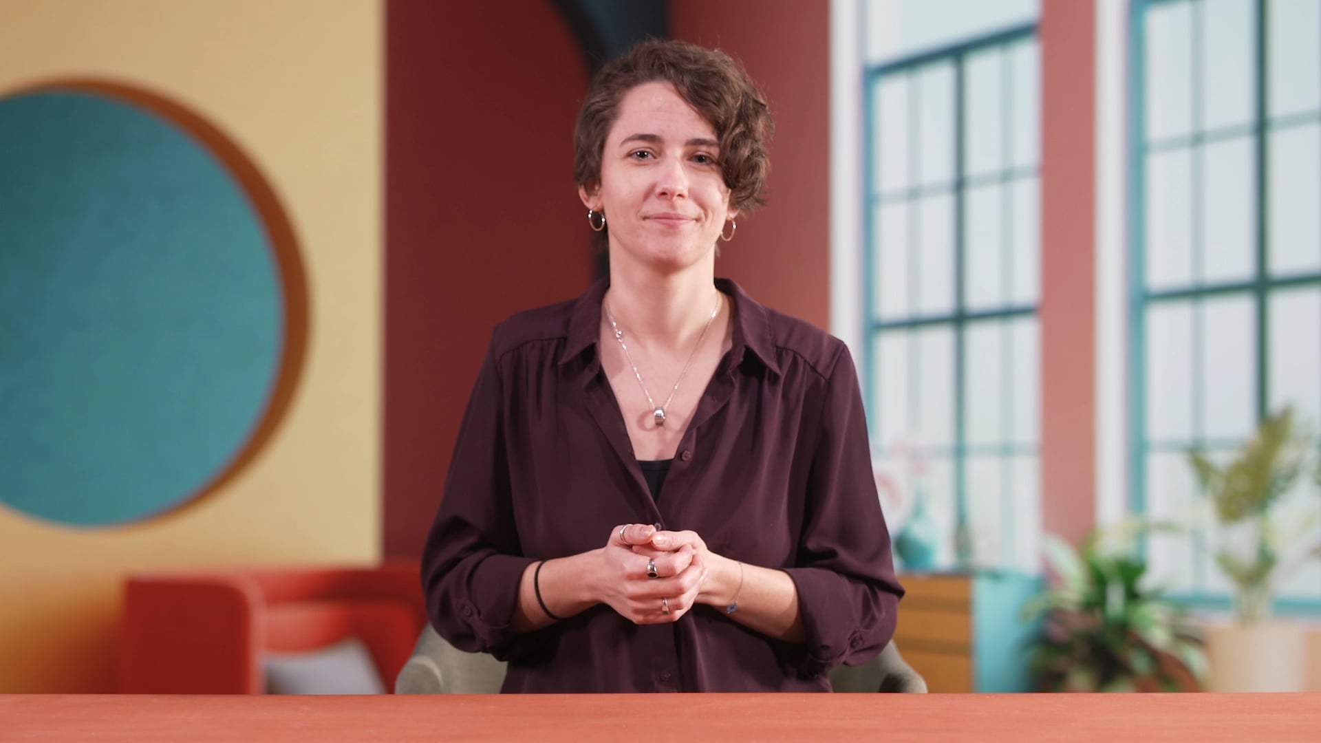 Exemple 3 : Résolvez une erreur de logique dans le code - Corrigez vos ...