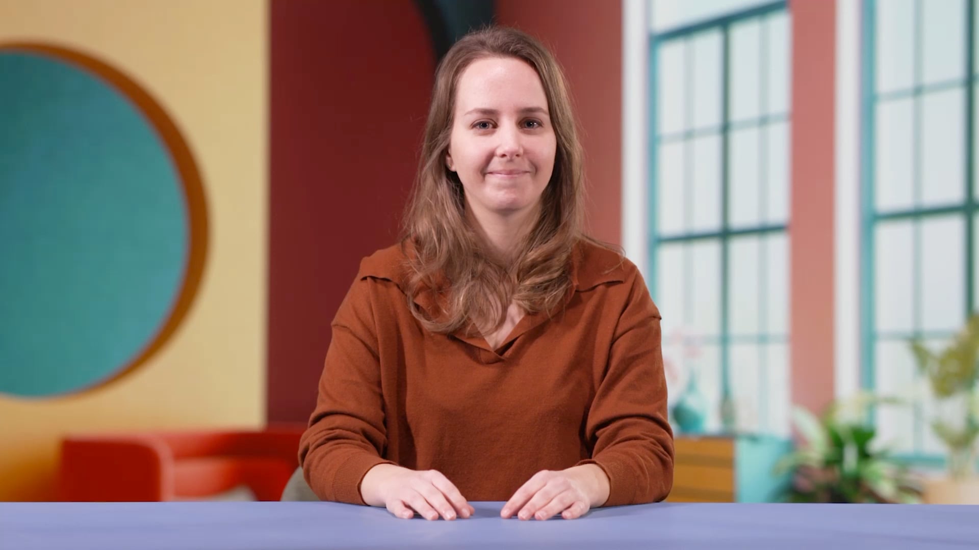 Prepare a Mentoring Session - Explore the Role of an OpenClassrooms Mentor - OpenClassrooms