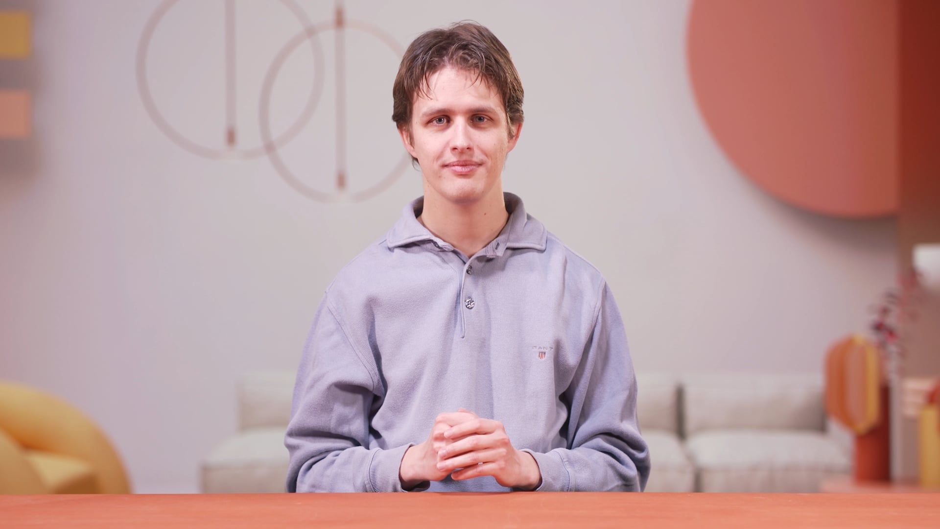 D couvrez TypeScript OpenClassrooms