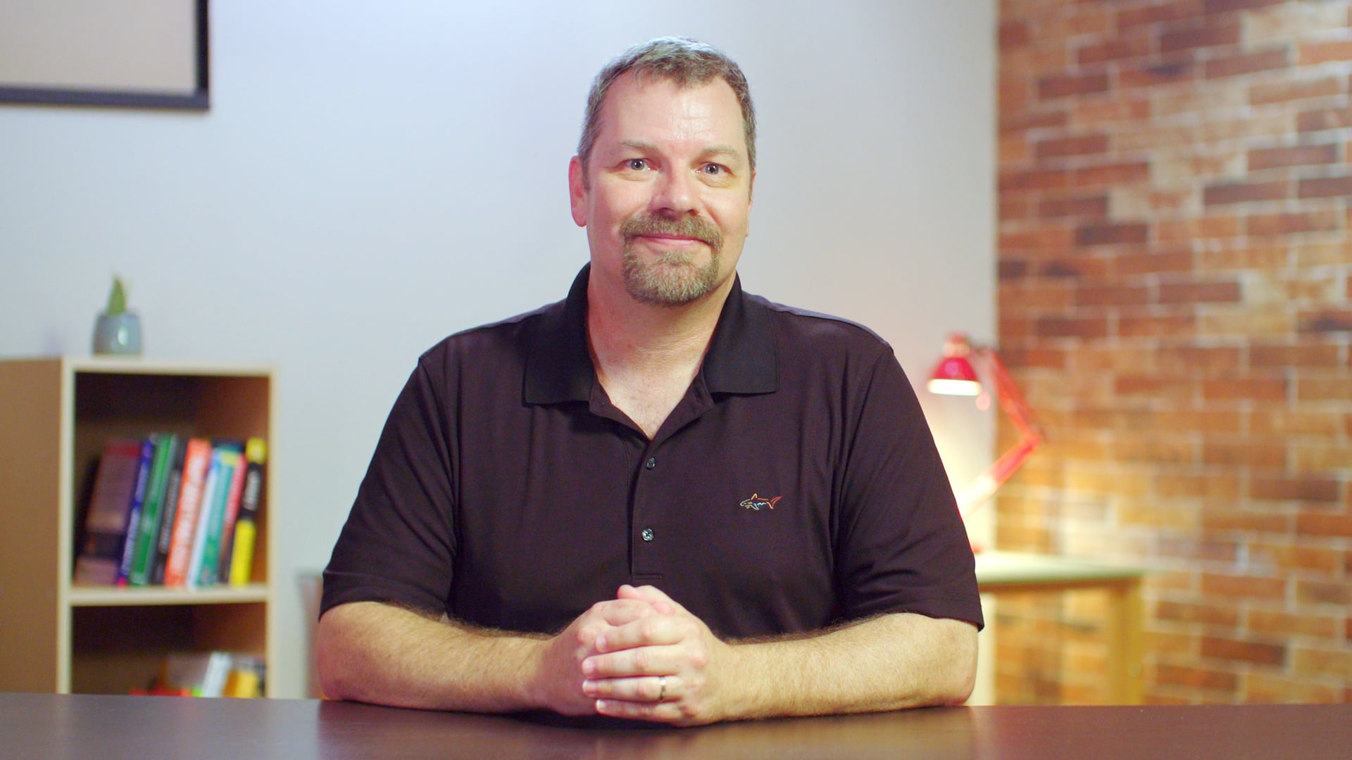 Interrogez Une Base De Données Avec Sql Et Linq En C Implémentez