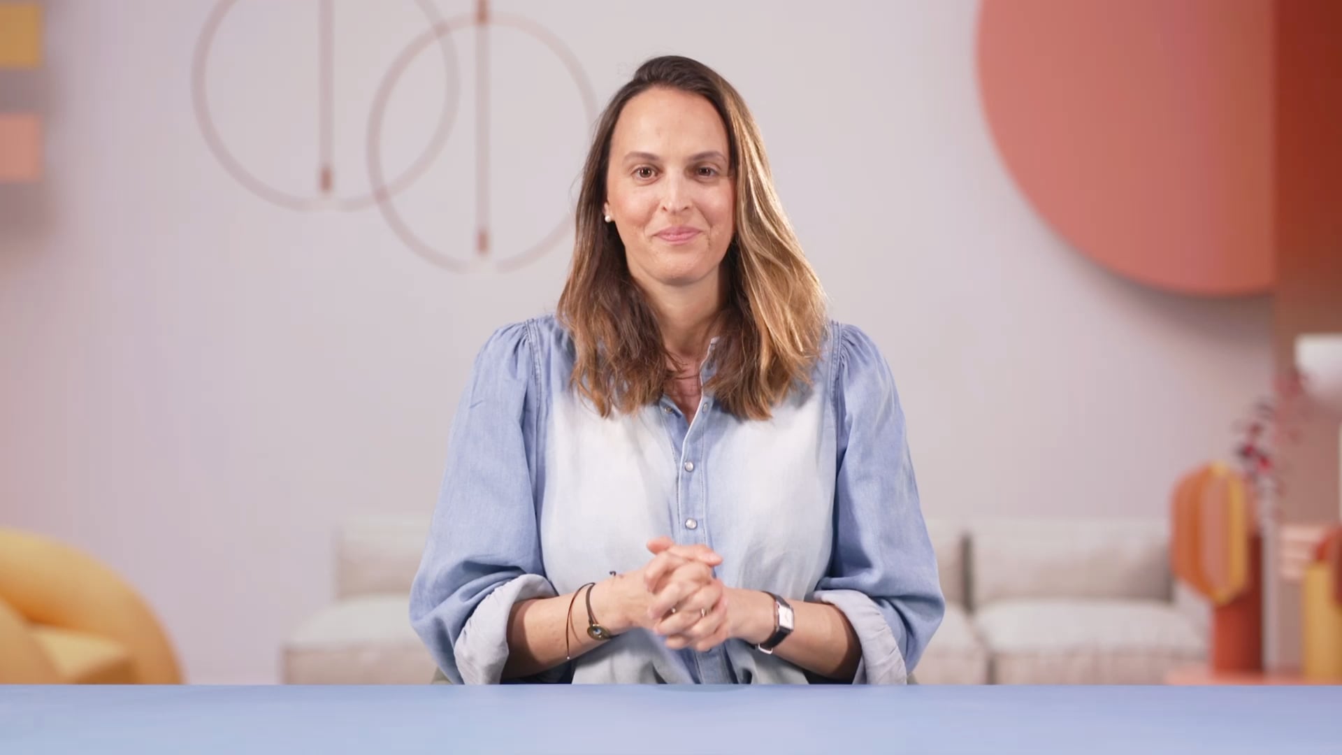 Set Up Your Learning Environment - Set Yourself Up for Success in Your OpenClassrooms Training ...